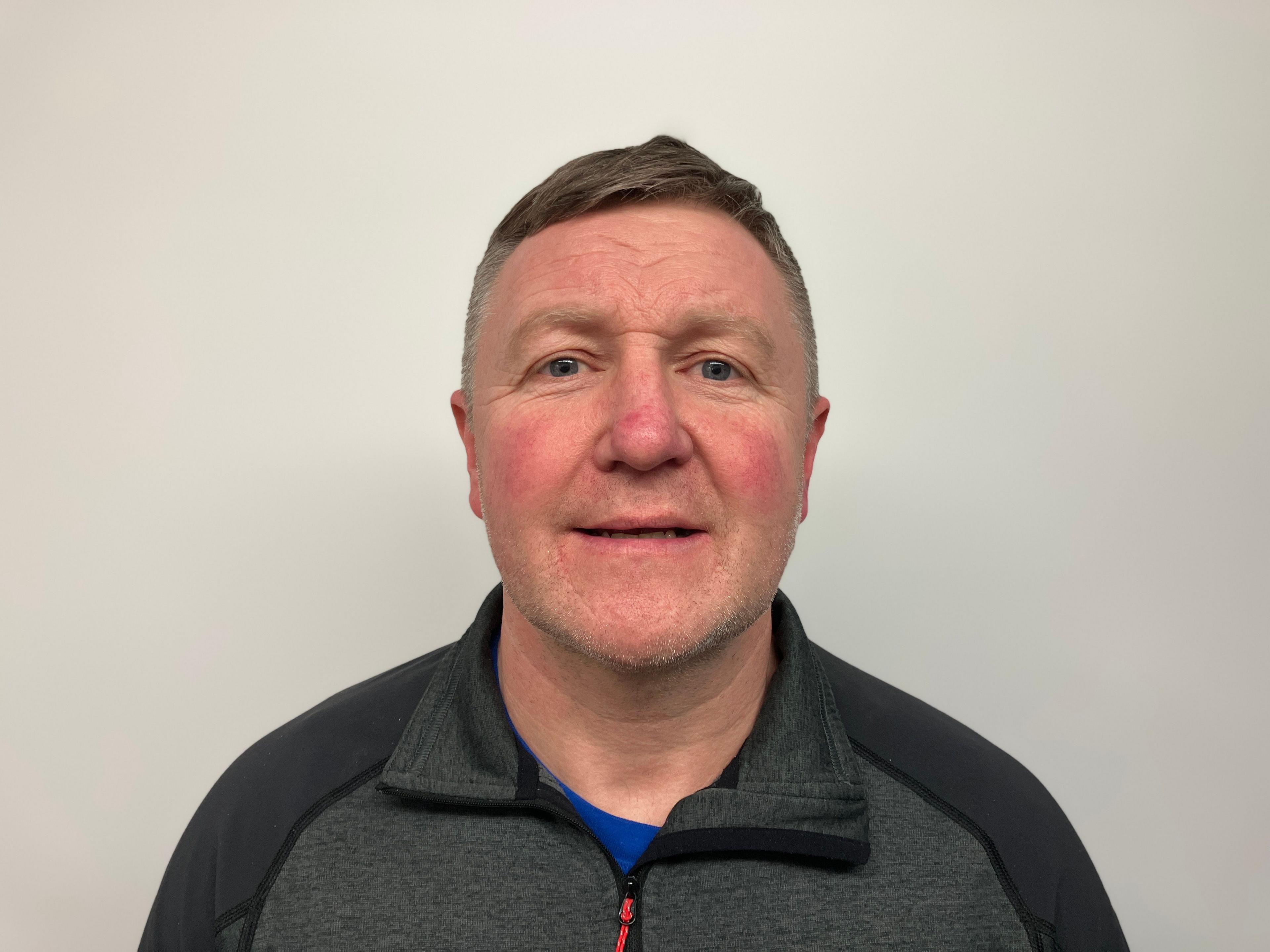 Rochdale by-election: all the candidates standing to be next MP - BBC