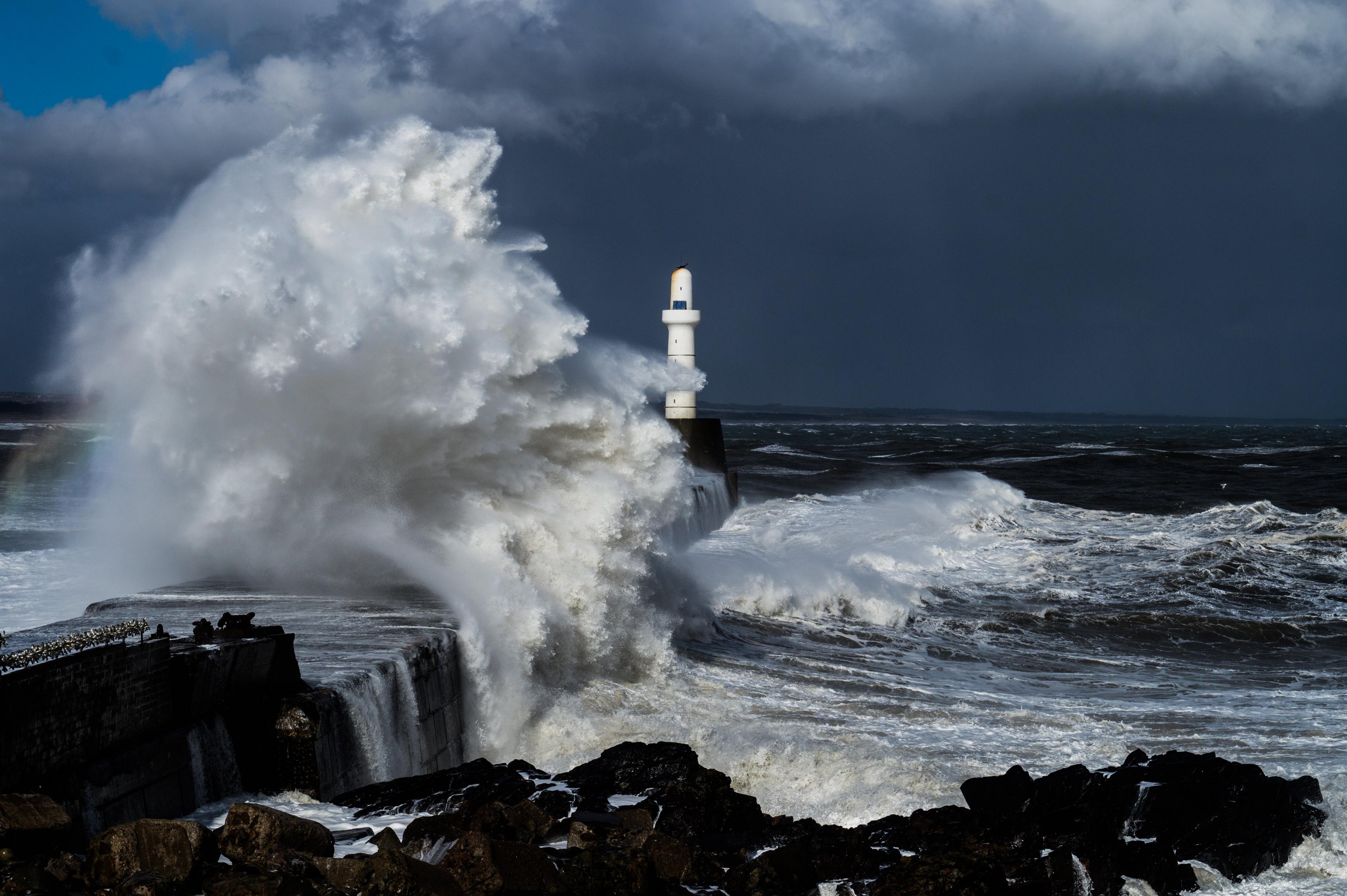 Your pictures of Scotland: 16 to 23 March - BBC News