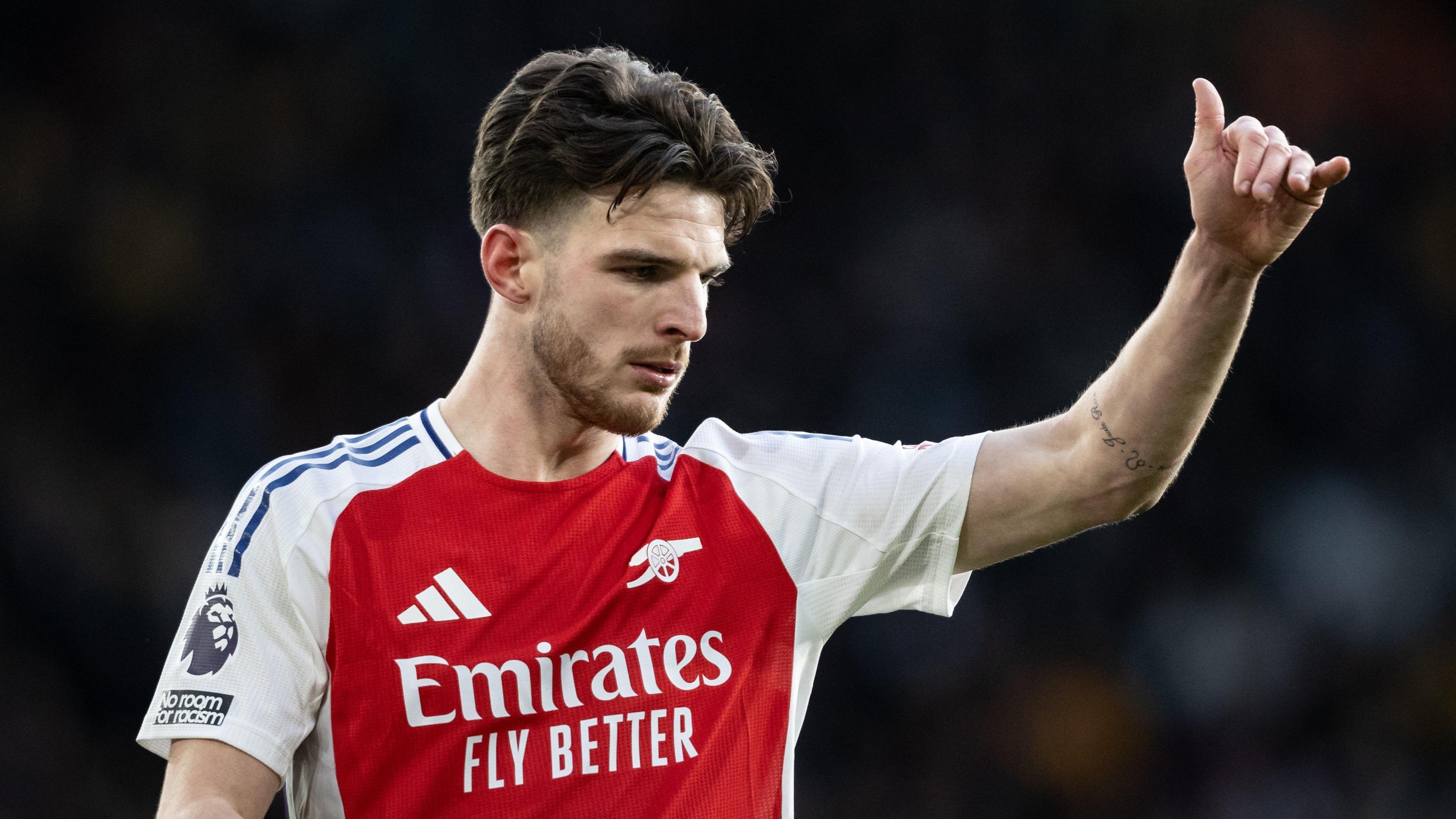 Arsenal news: Opinion - Fan on victory over Wolves - BBC Sport