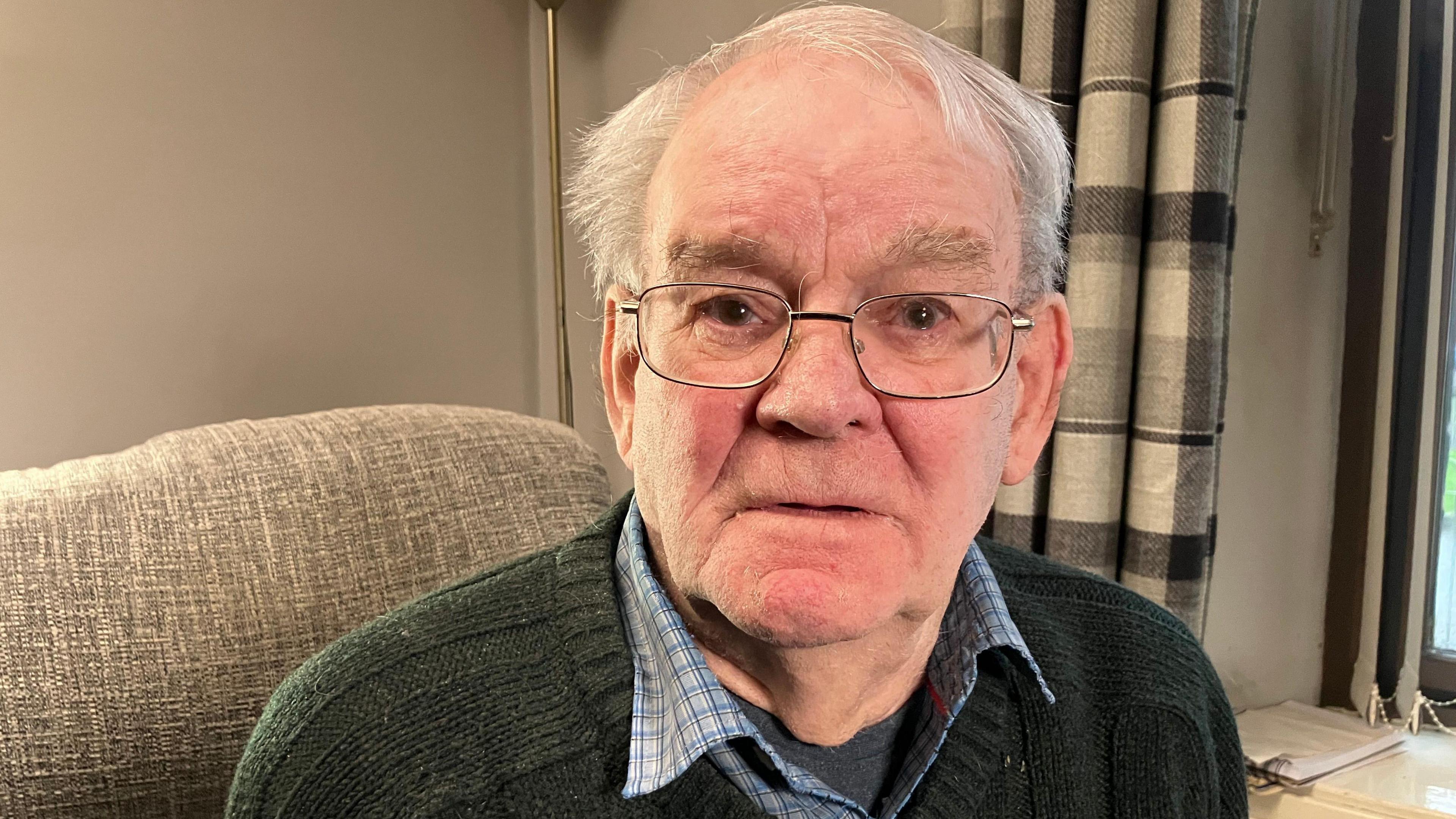 Kingsmills murders: 'When dad came home it was in a coffin', daughter ...