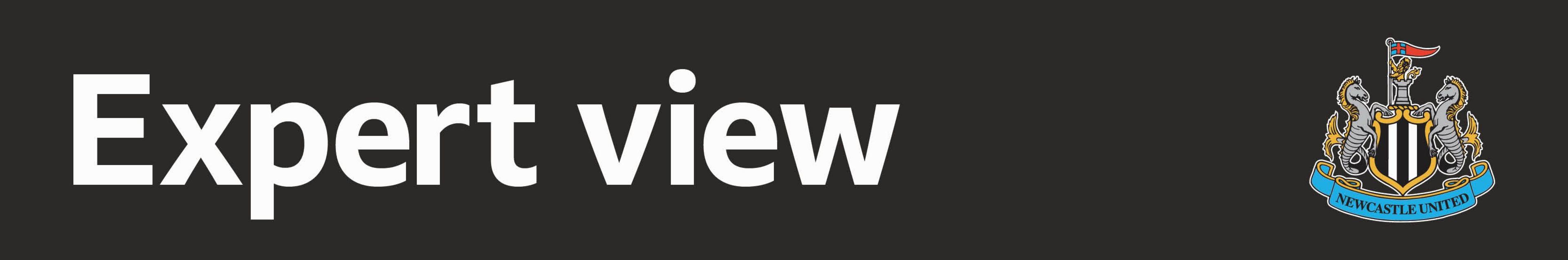 Newcastle news: Opinion - Matthew Raisbeck on Carabao Cup win - BBC Sport