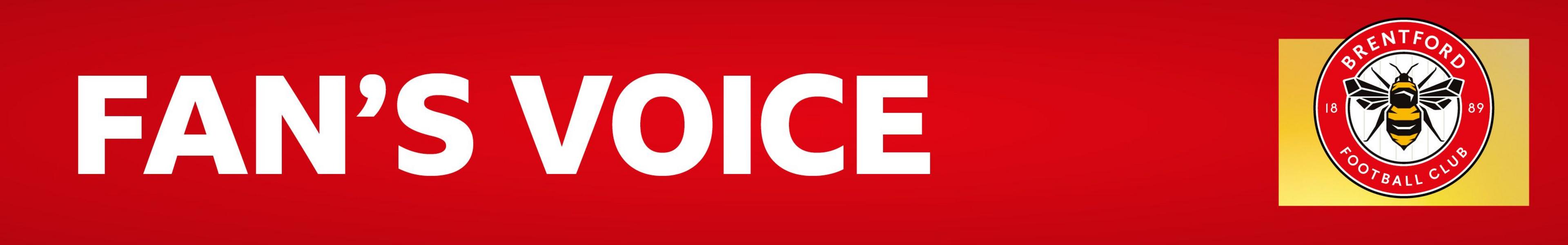 Brentford news: Nottingham Forest display 'scary' and 'truly awful ...