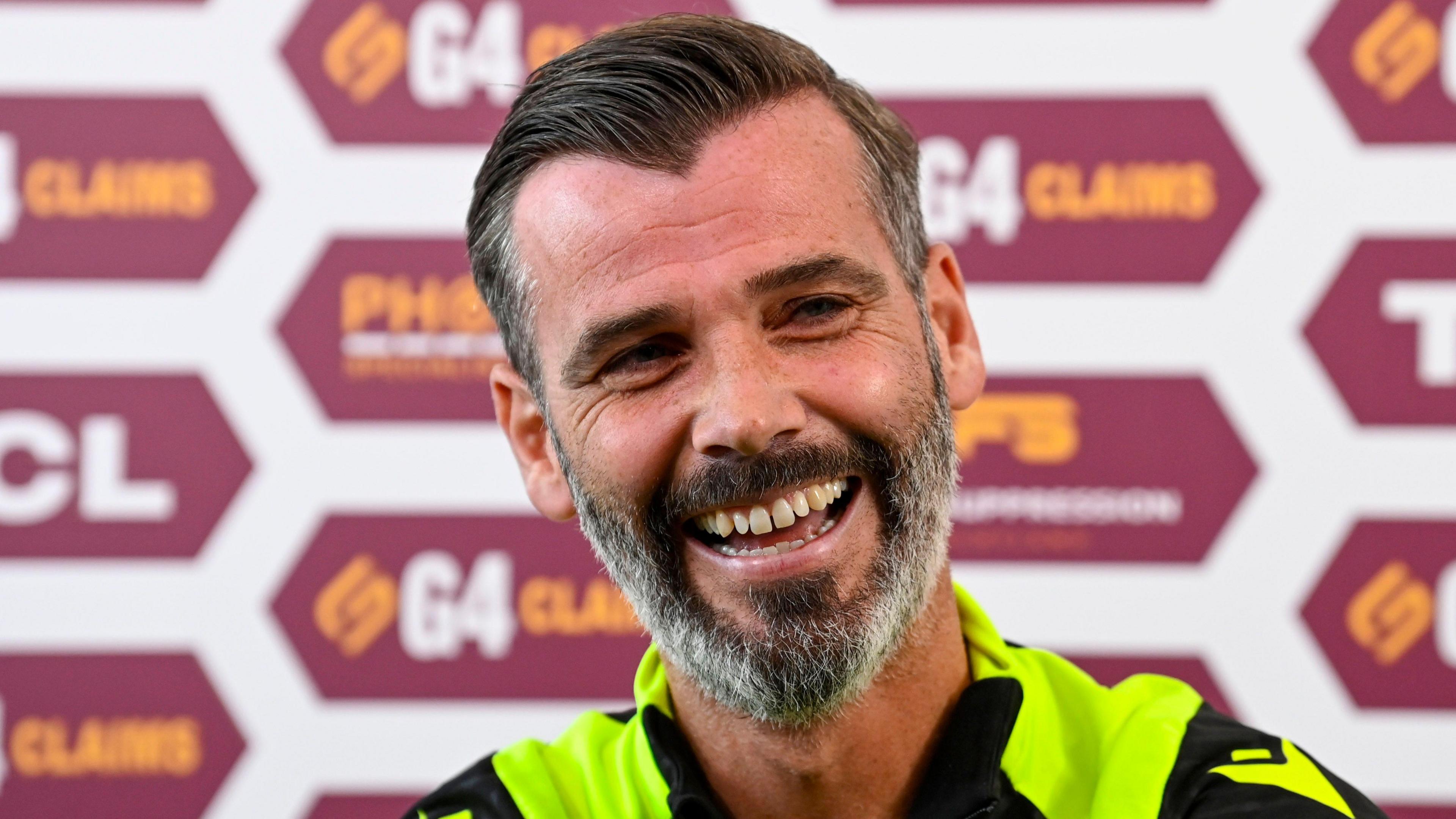 Motherwell manager Stuart Kettlewell sees cup competition as 'vital ...