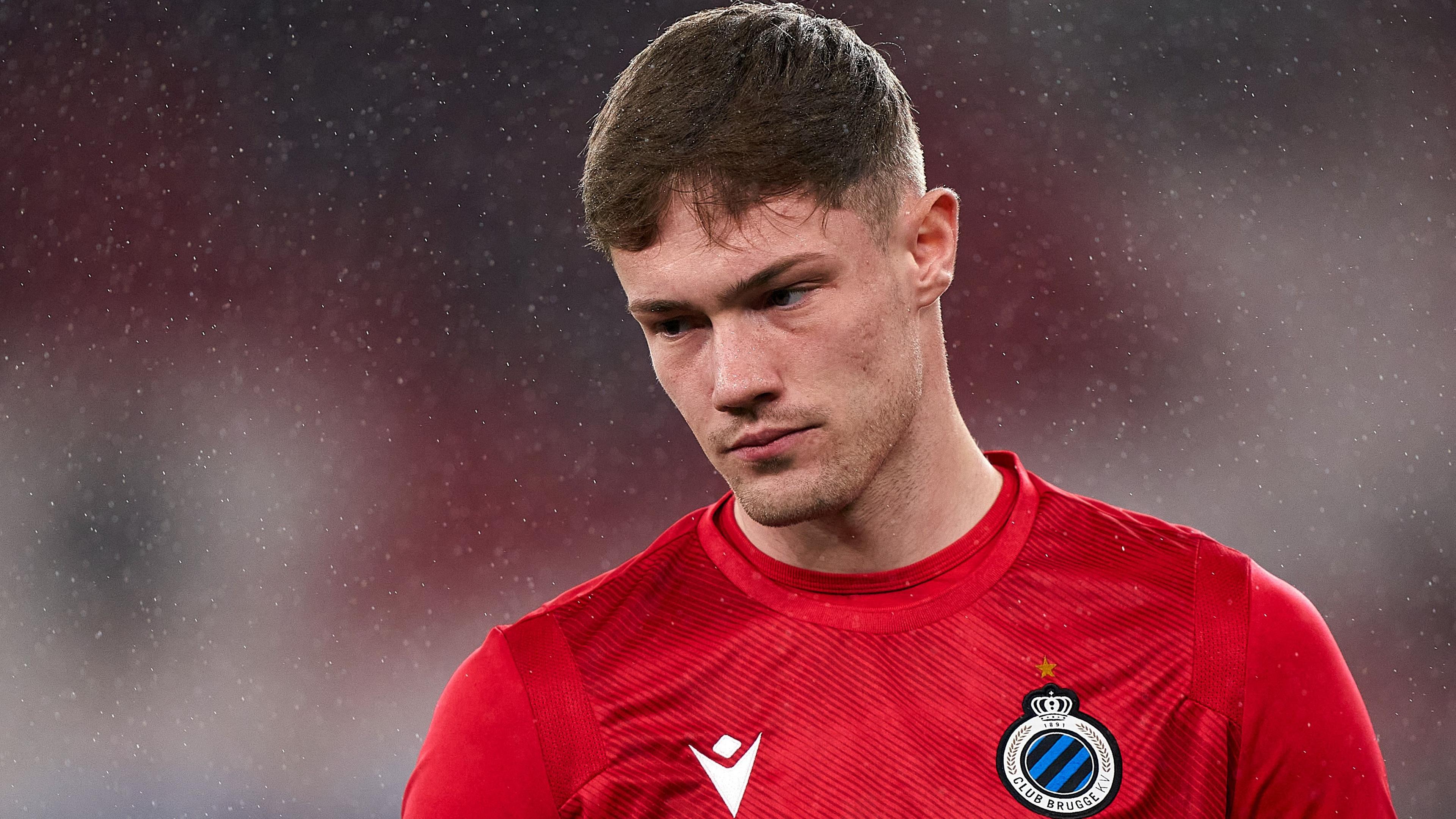 Hibs sign keeper Bursik on loan - BBC Sport