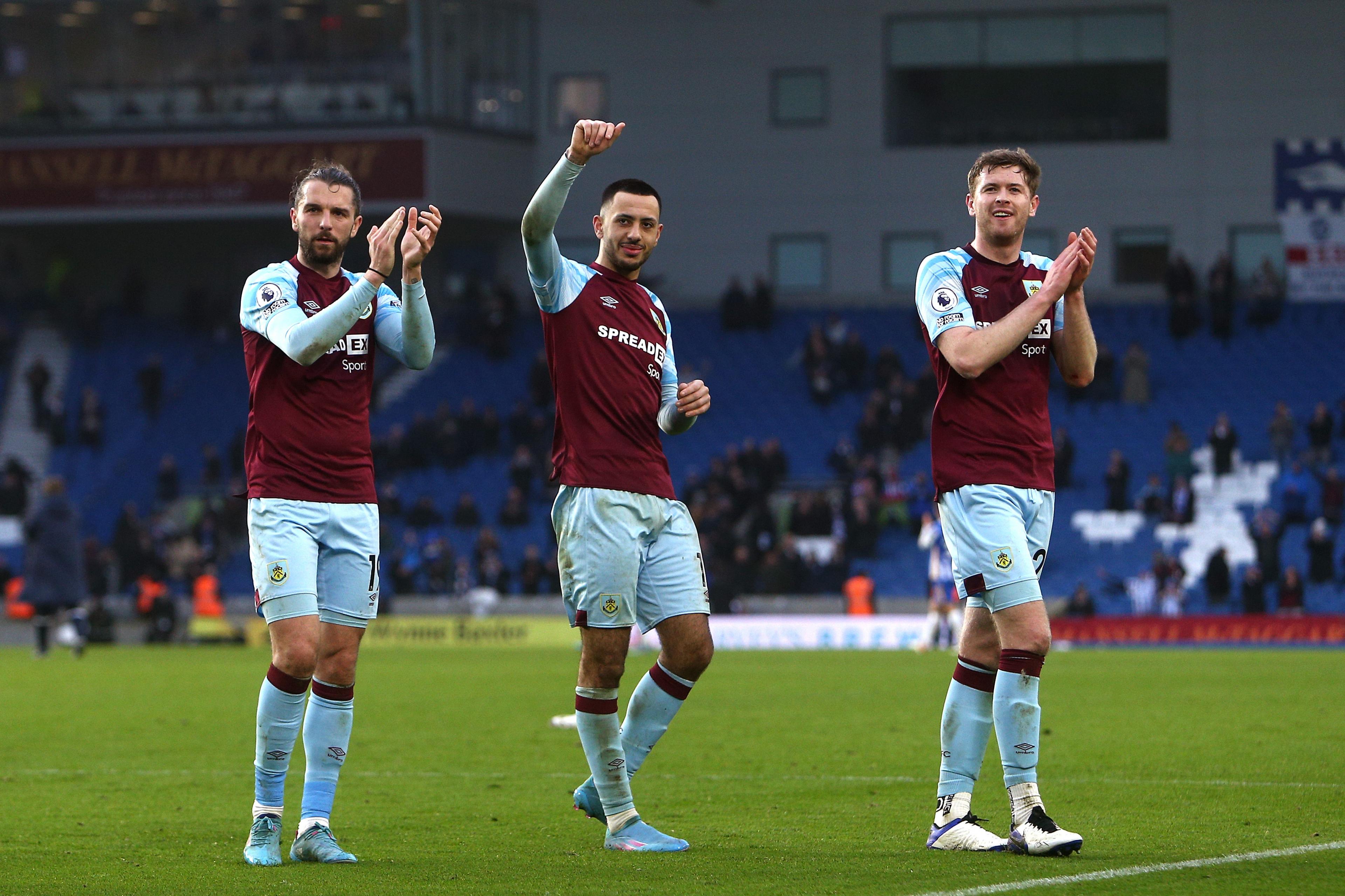 'That is the sign of us trying to build a stronger squad' - BBC Sport