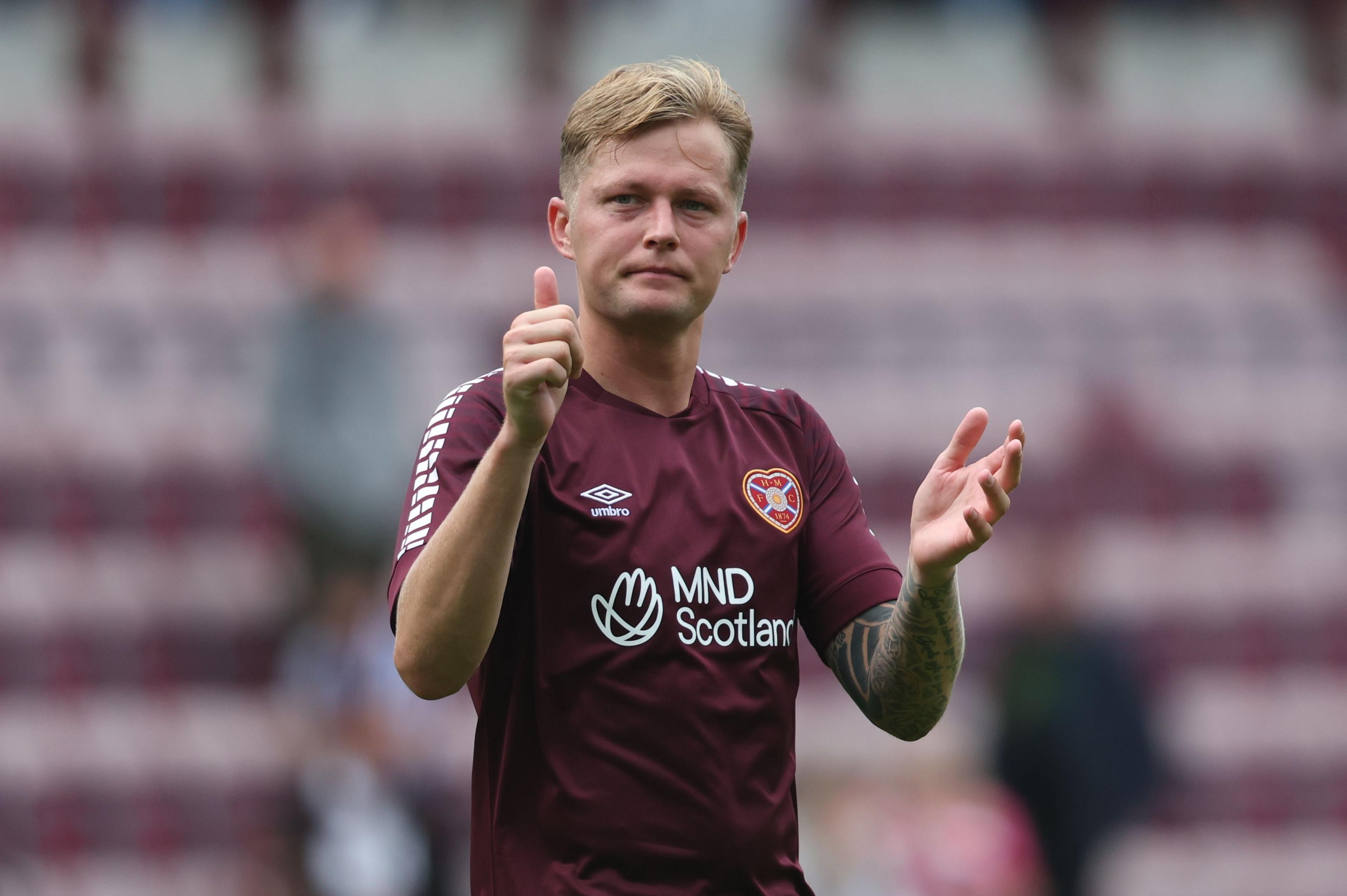 'The last few games are a step in the right direction,' says Kent - BBC ...