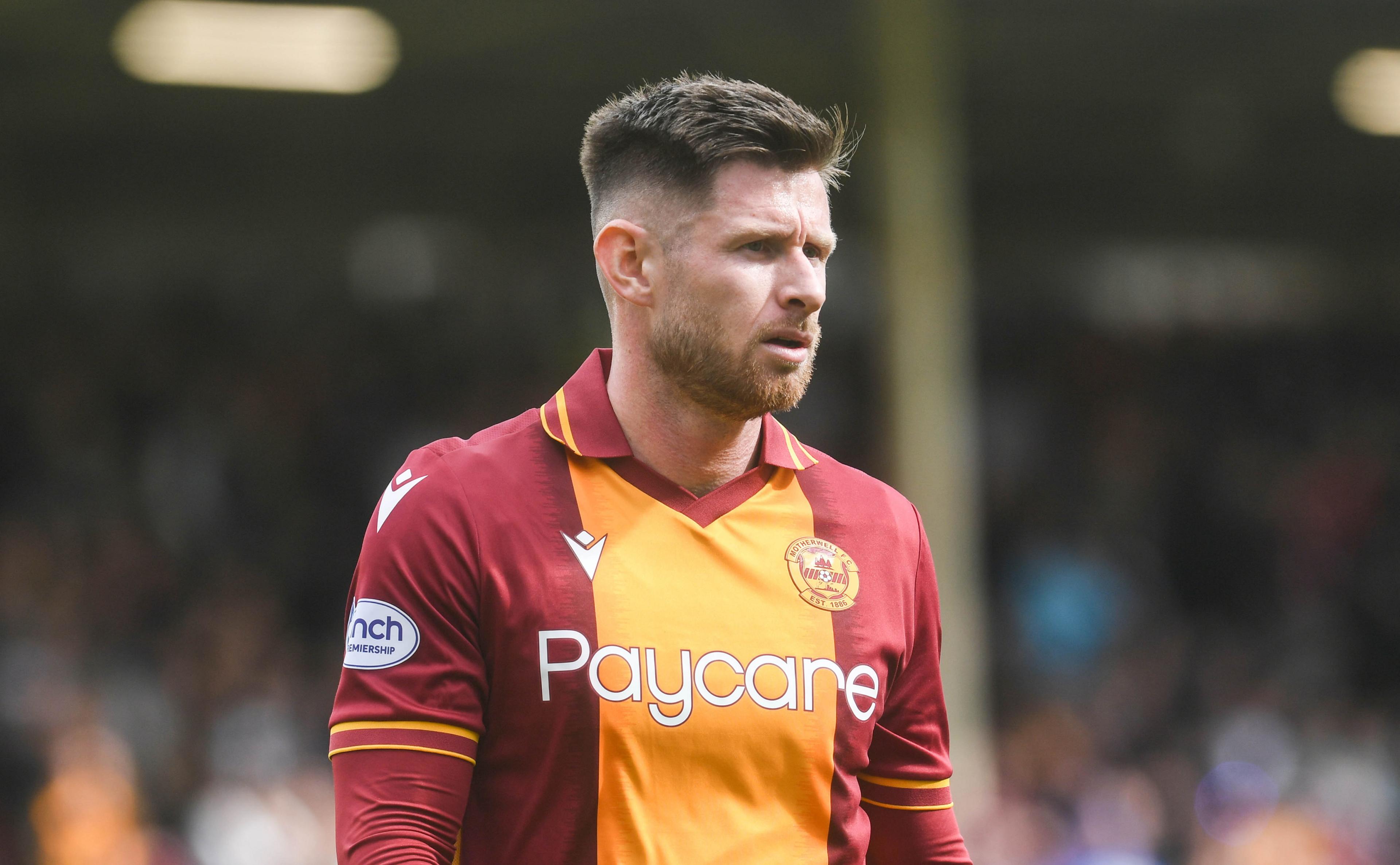 Butcher to miss start of new season after surgery - BBC Sport