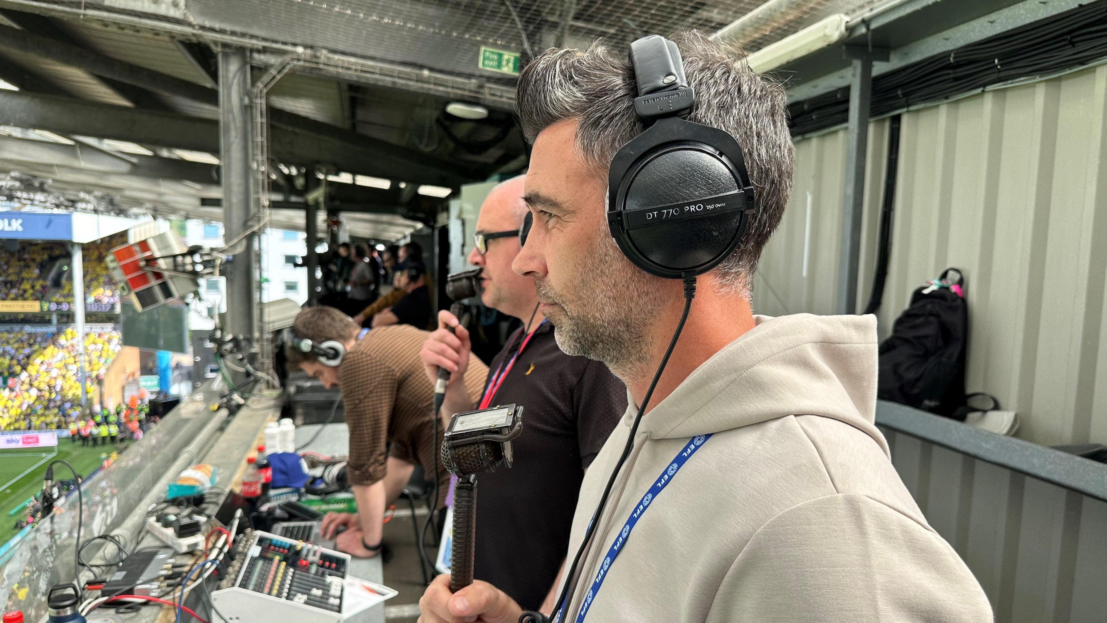 Simon Lappin's thoughts on Norwich City 0-0 Leeds United - BBC Sport