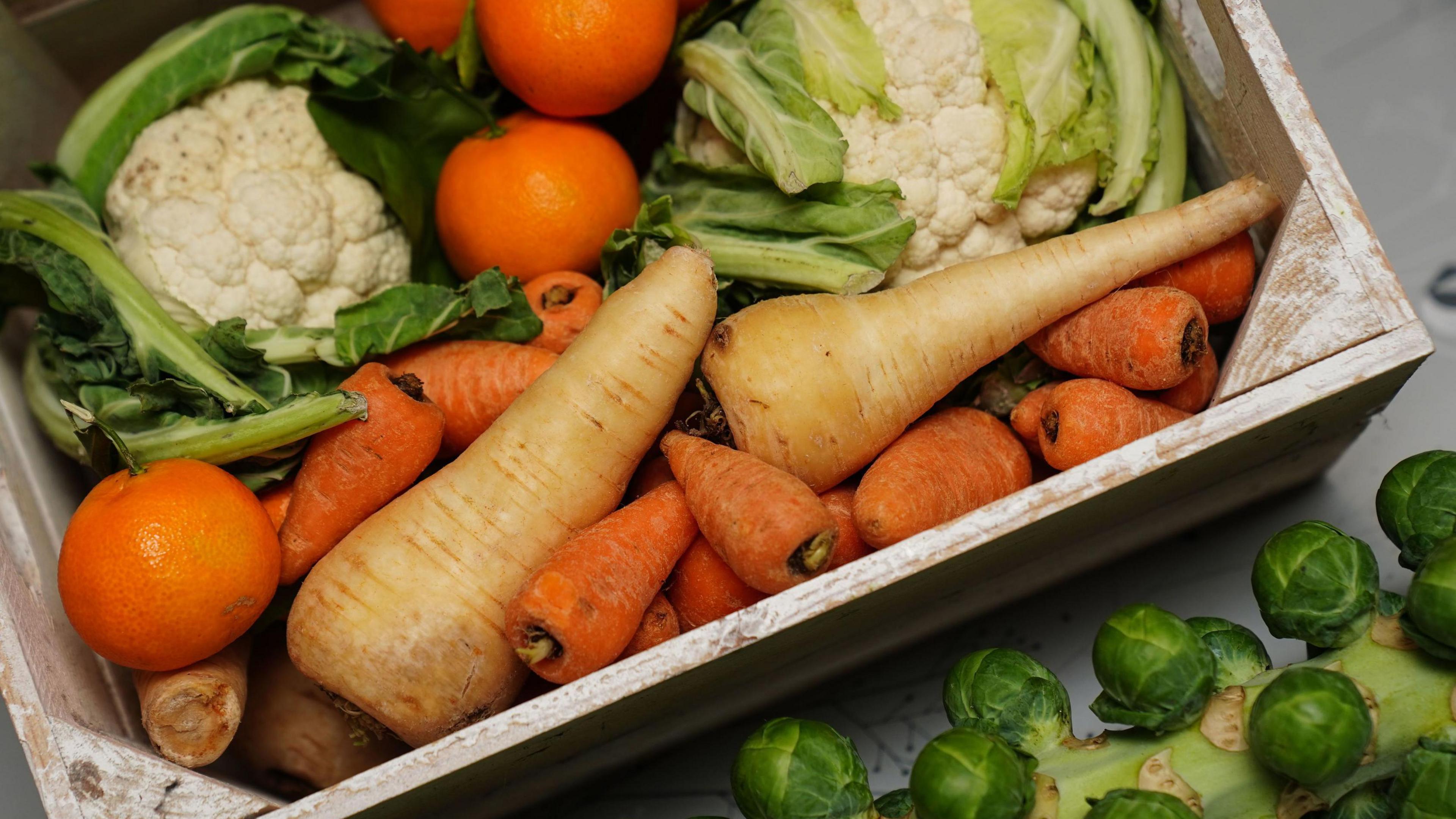 Leeds: Council fears 3,000 families missing out on free food scheme ...