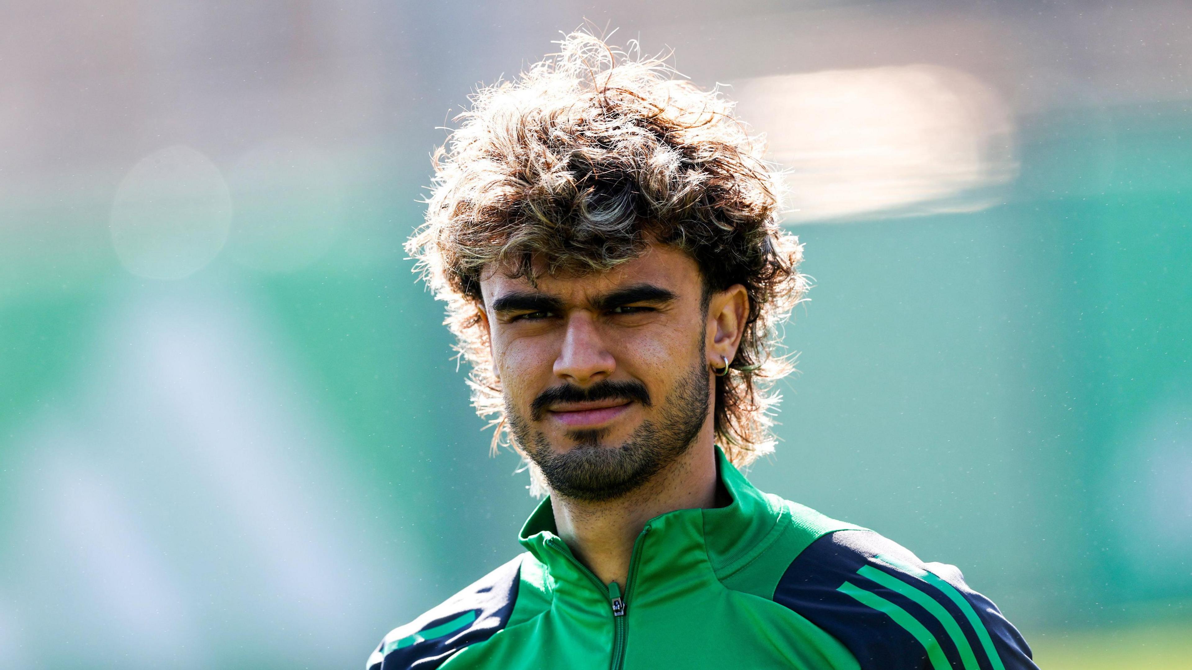 'Always something new to achieve' - Jota sets sights high with Celtic ...