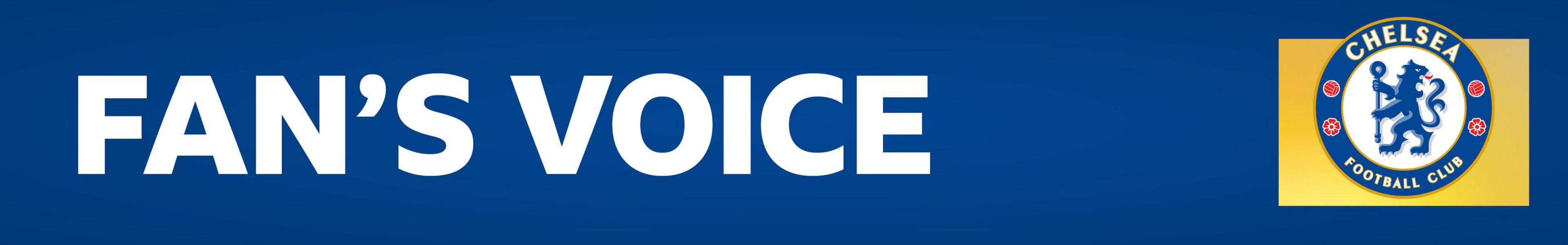 Chelsea news: Opinion - Fan writer on Josh Acheampong as 'perfect modern defender' - BBC Sport