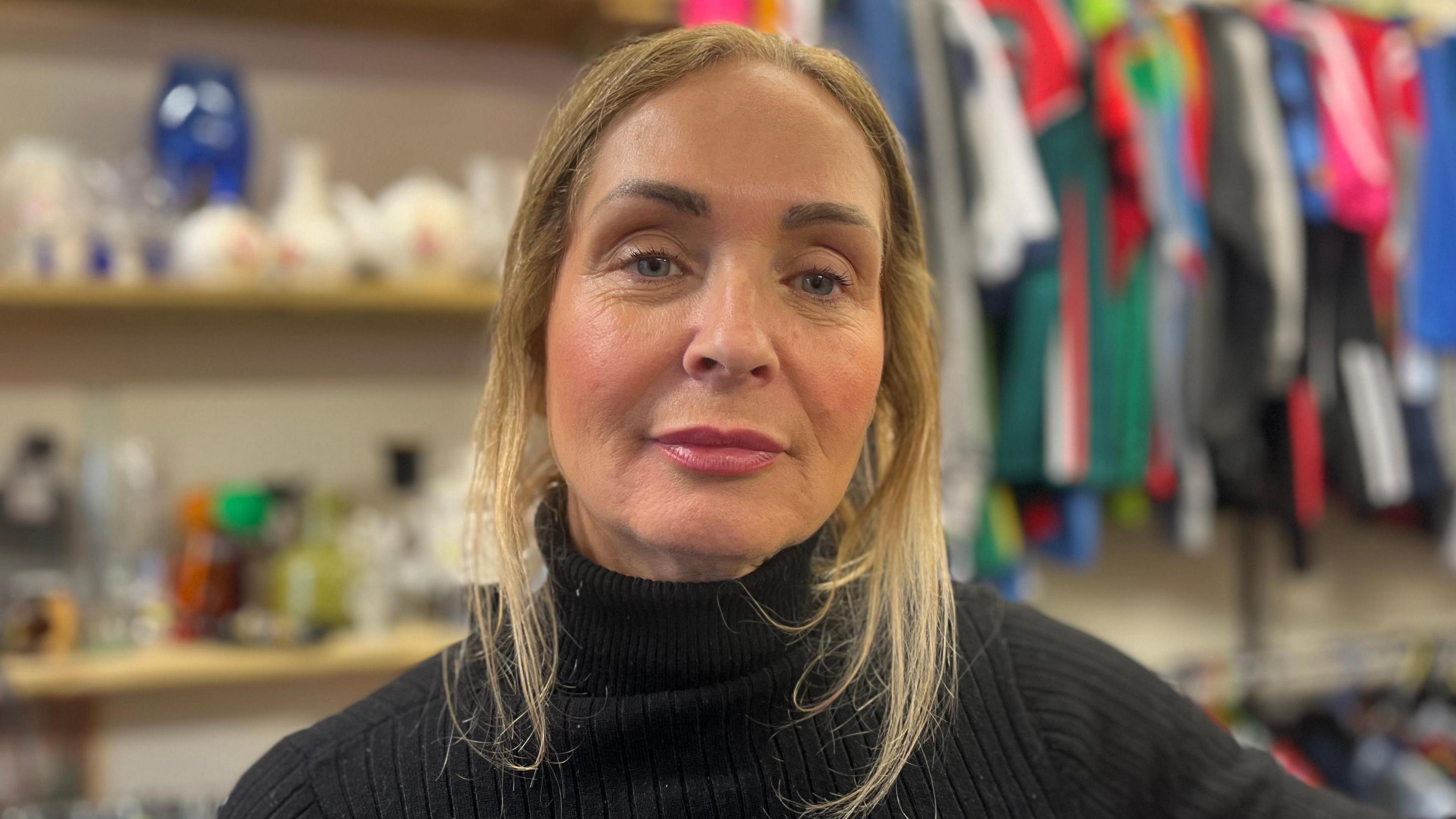 Linden Foods: Fear has set in for factory workers facing redundancy ...