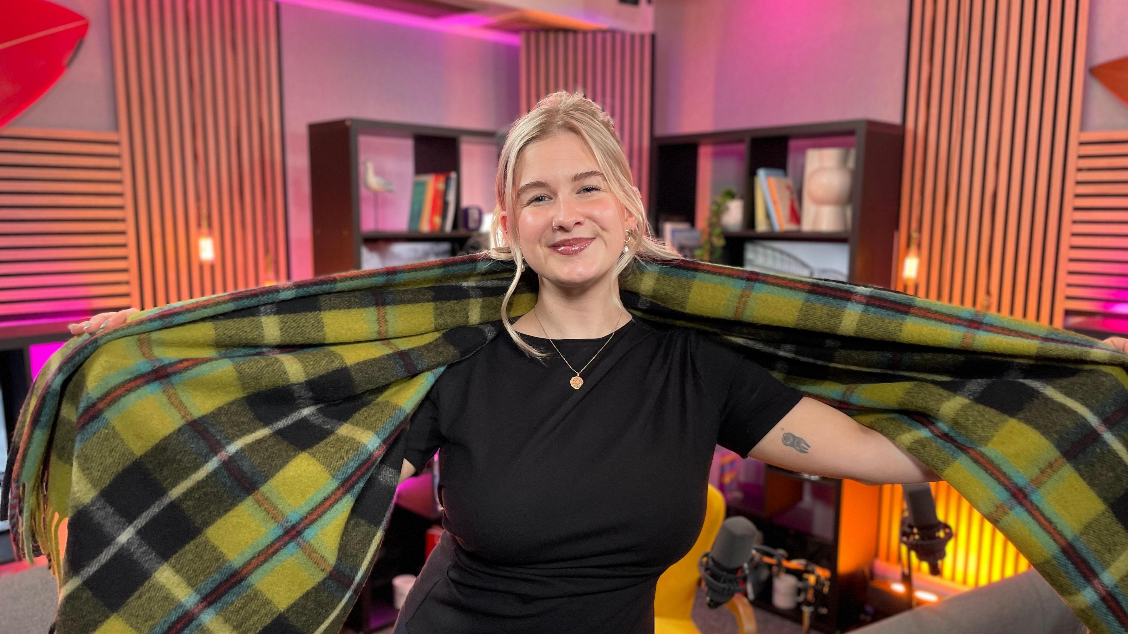 Learn Cornish series: 'Cornwall is the most important part of me' - BBC ...