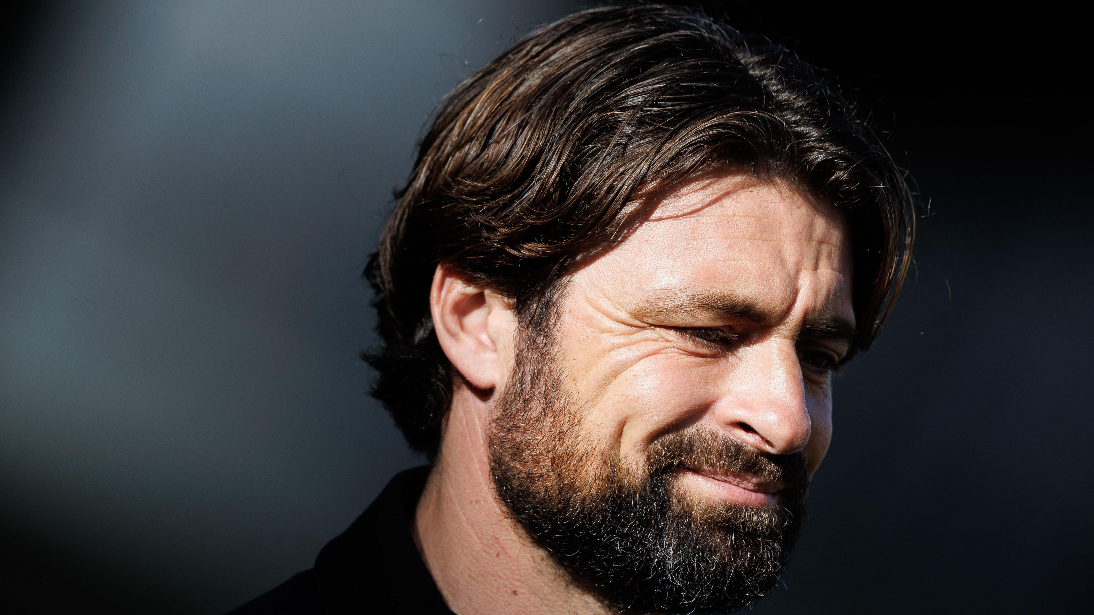 Rangers thank Russell Martin but 'results haven't met expectations ...