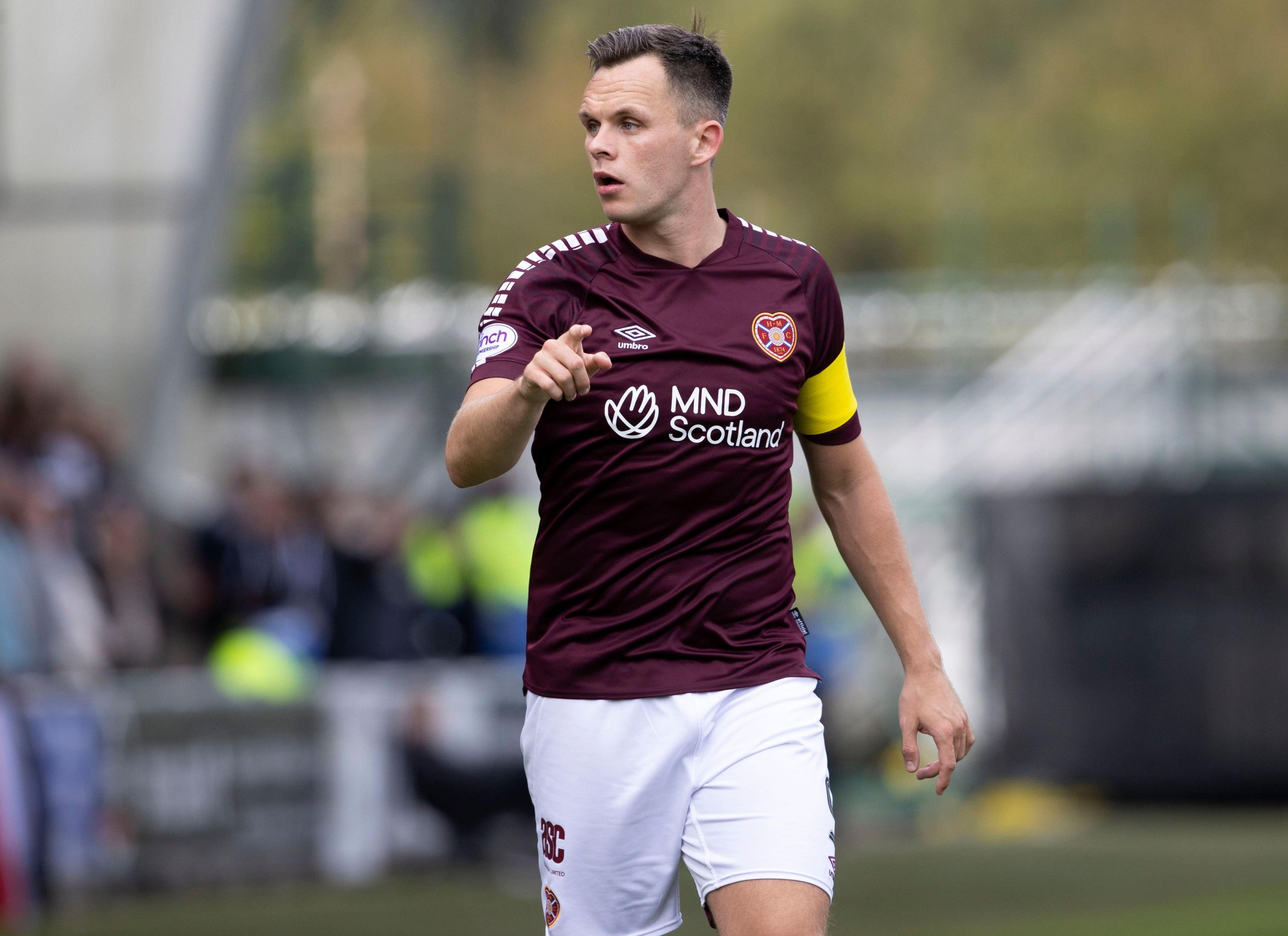 'My performances need to improve' - Shankland on his search for form ...