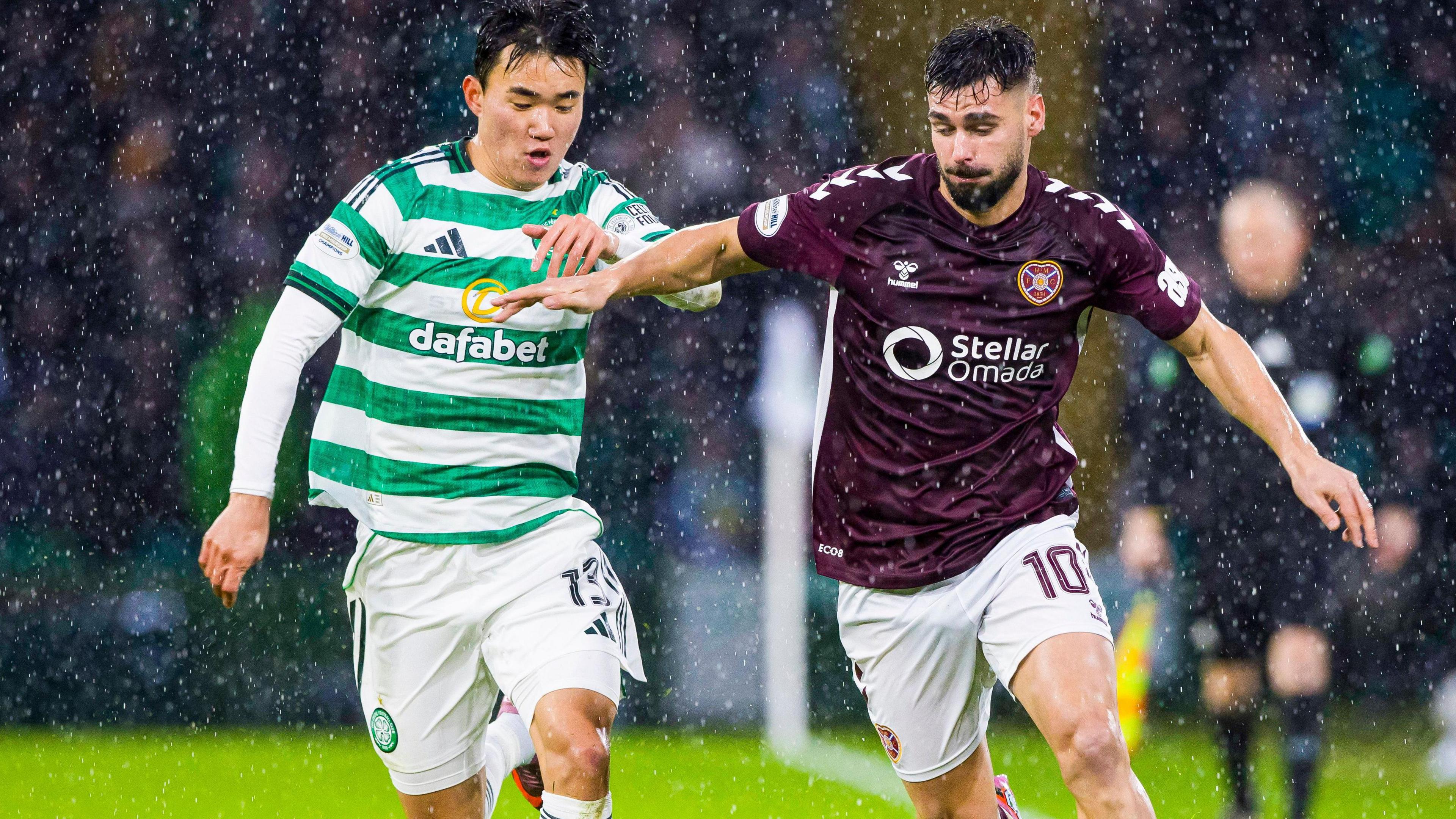 Board need to make 'big effort' ahead of 'massive' January window - BBC ...