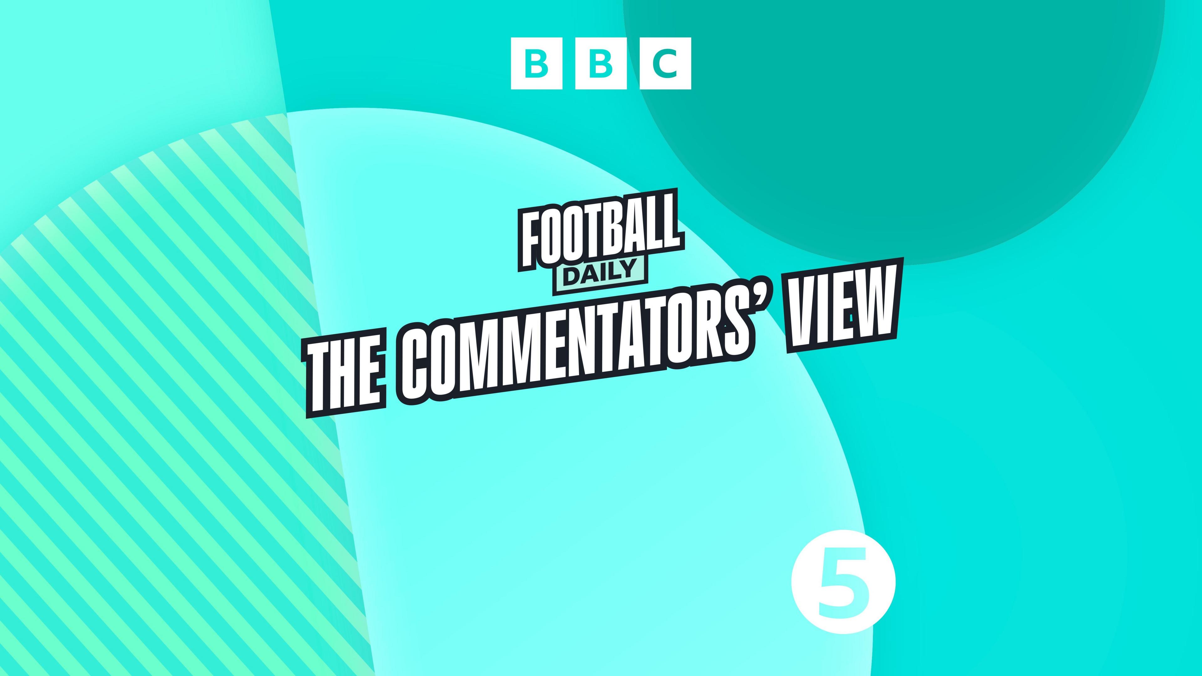 Liverpool news: Commentating on 'one-off' of Mohamed Salah and Kylian ...