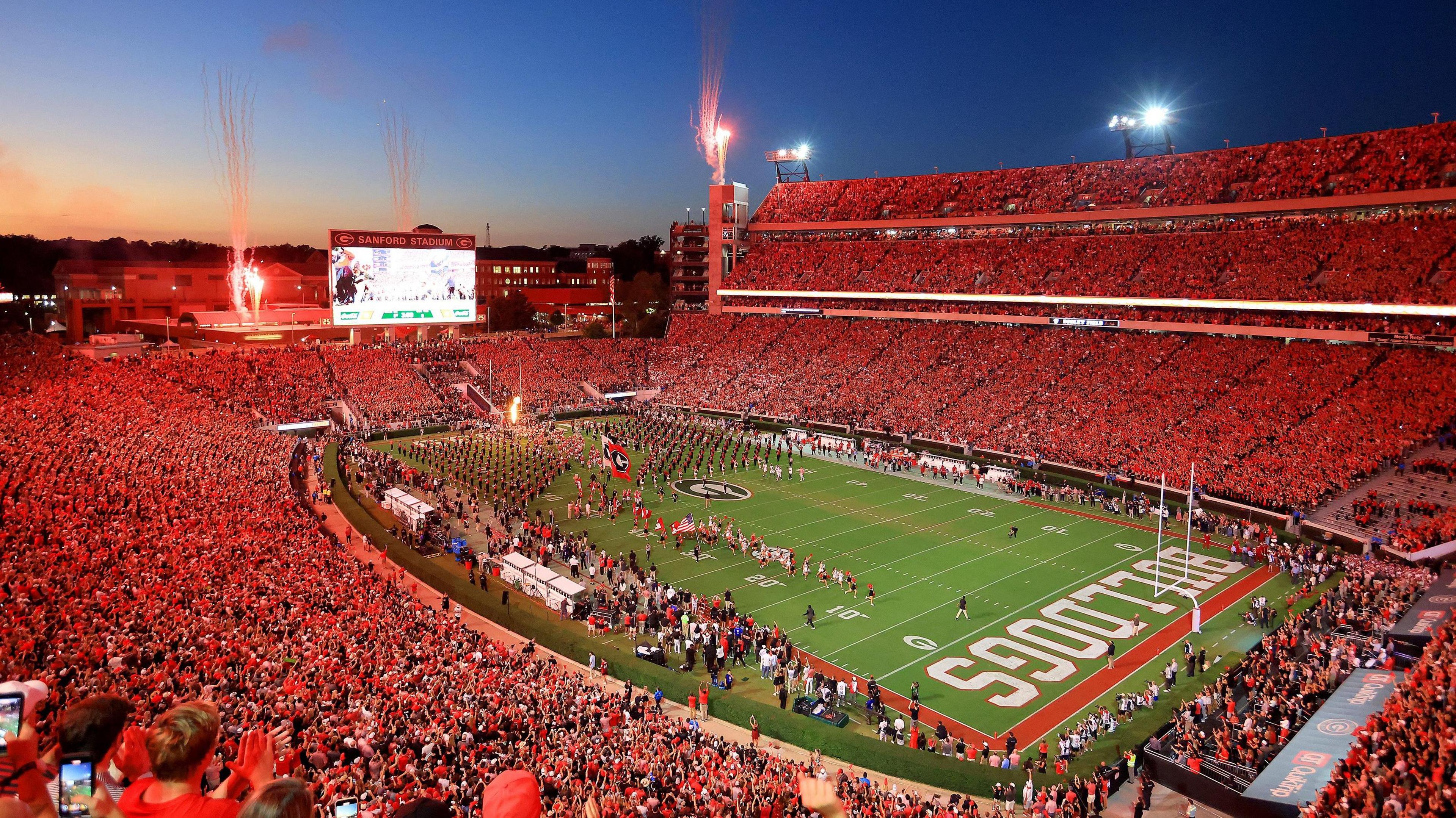 Lorcan Quinn: From cable-fitting to making debut in front of 93,000 and ...