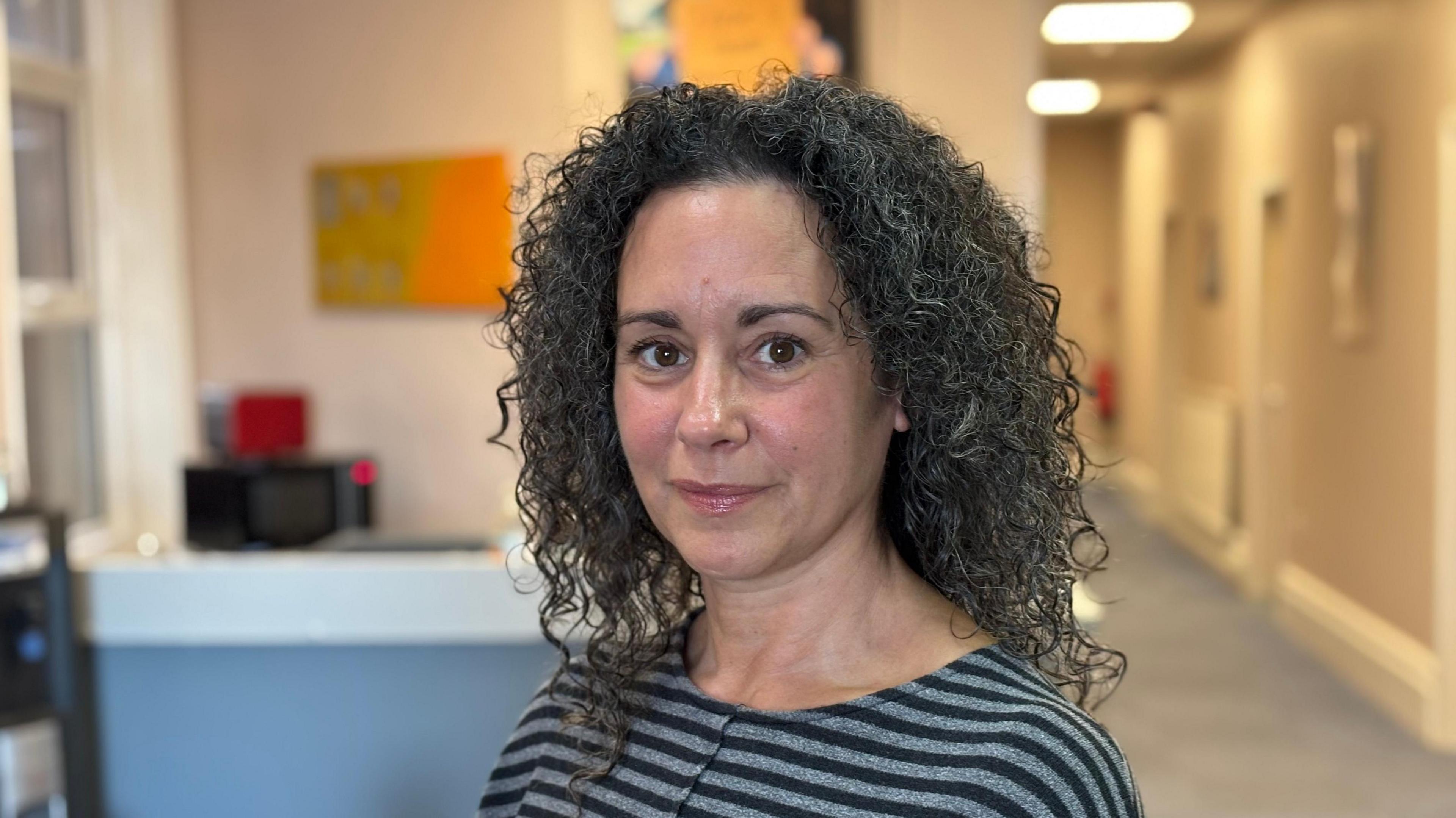 Birmingham man 'lost faith in the system' after seven-year wait for ...