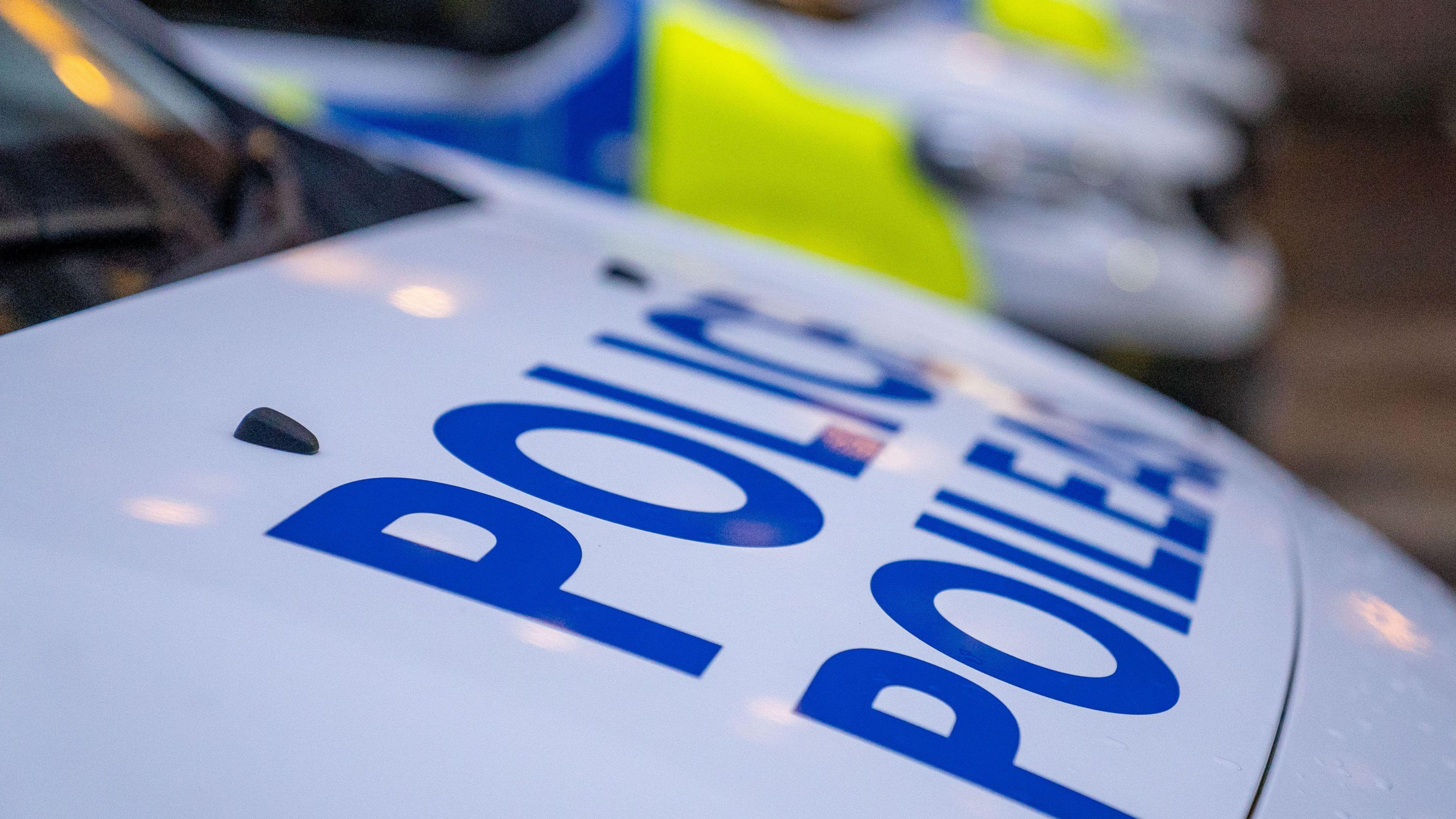Police probe unexplained death of five-month-old baby in Grangemouth ...