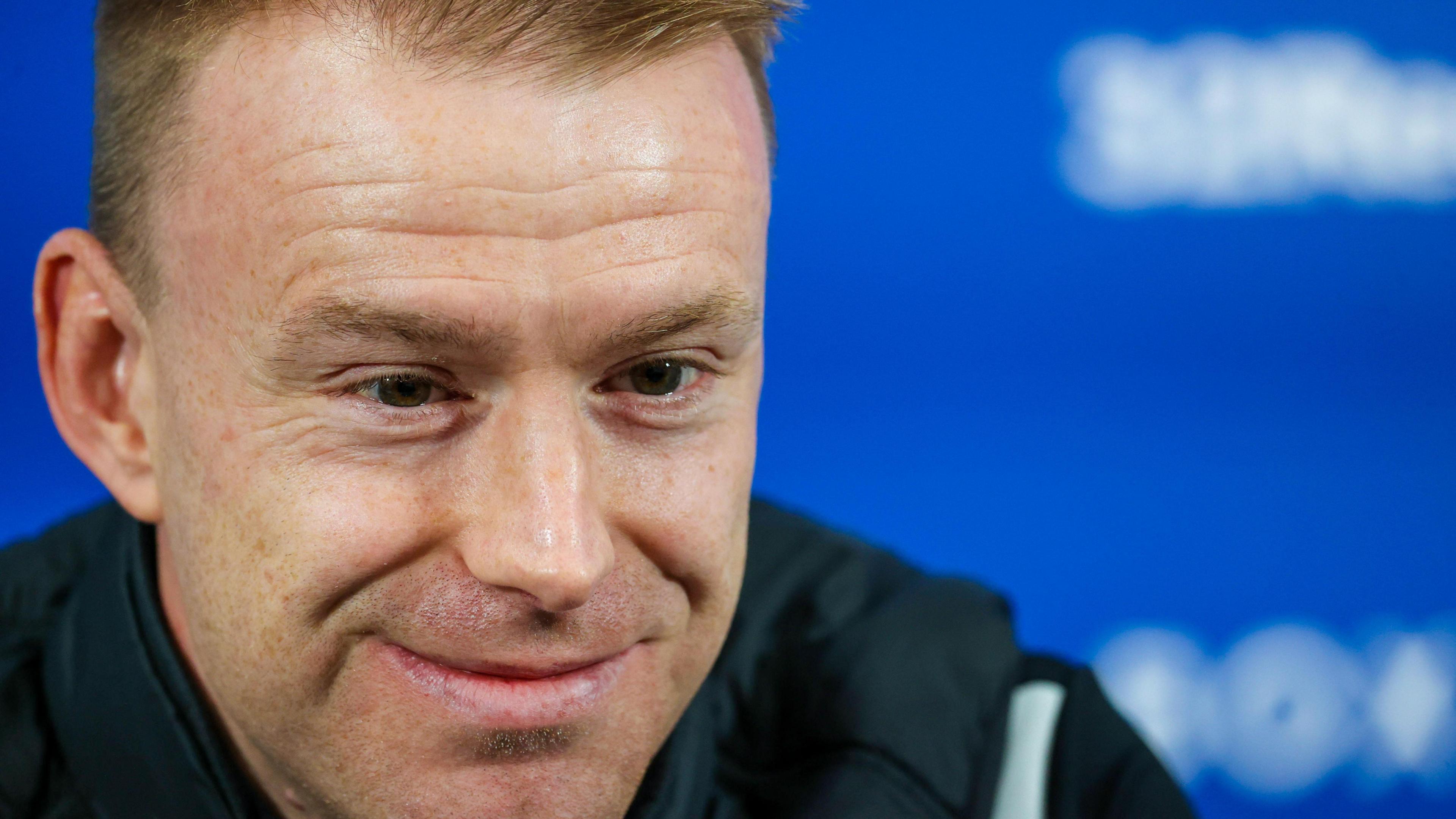 Steven Smith keen to repay fans after 'period of pain' for Rangers ...