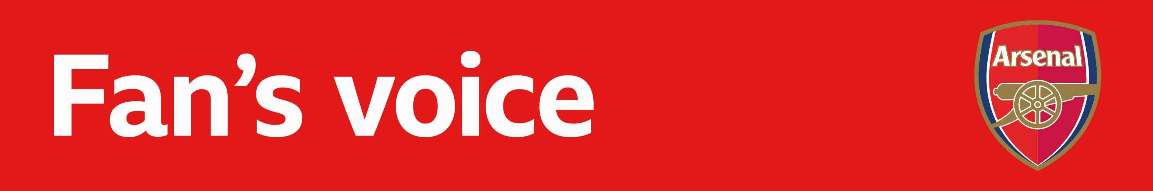 Arsenal news: Opinion - Fan on whether questioning Mikel Arteta is ...