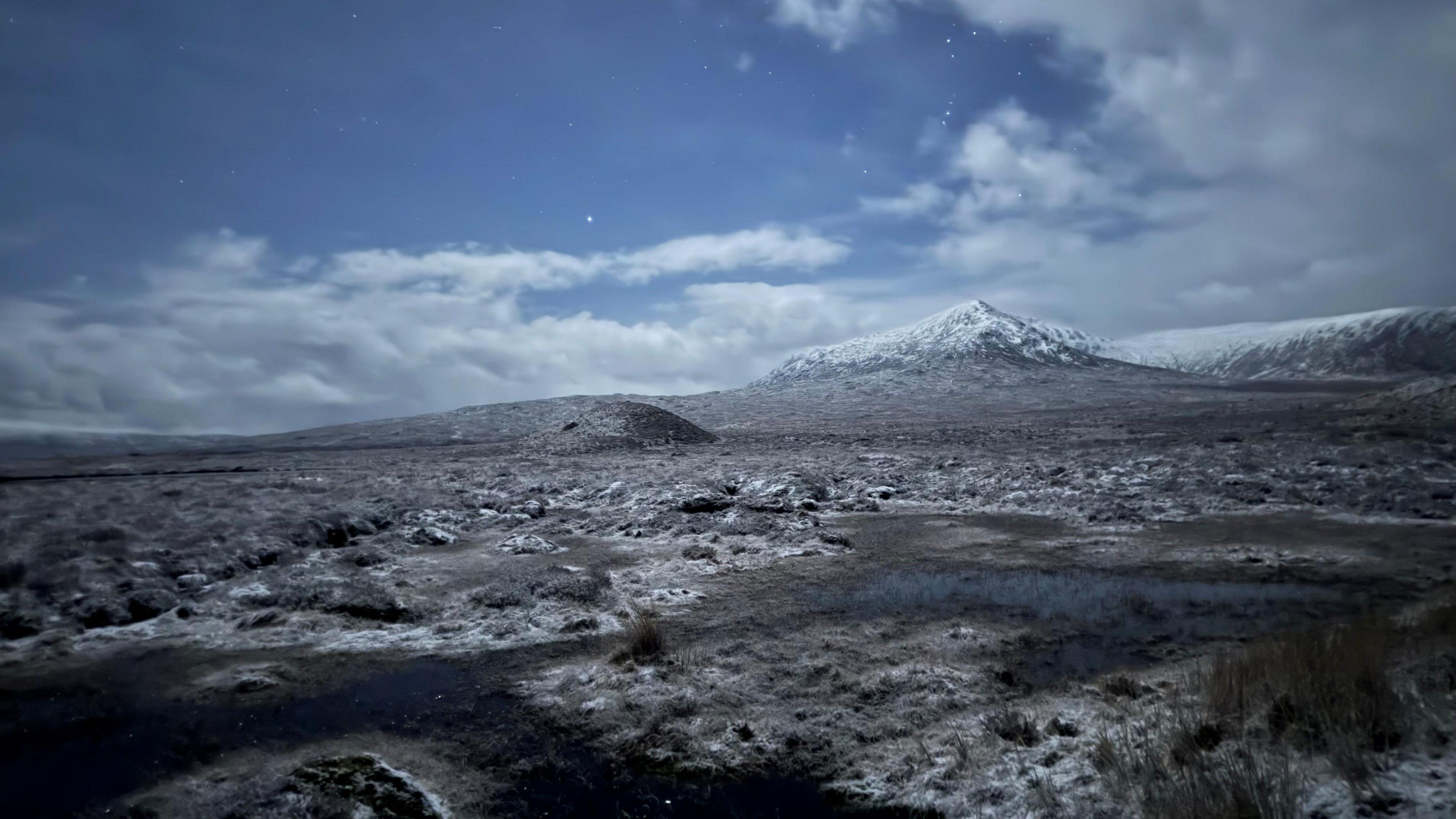 Your pictures of Scotland: Photographs from around the country - BBC News