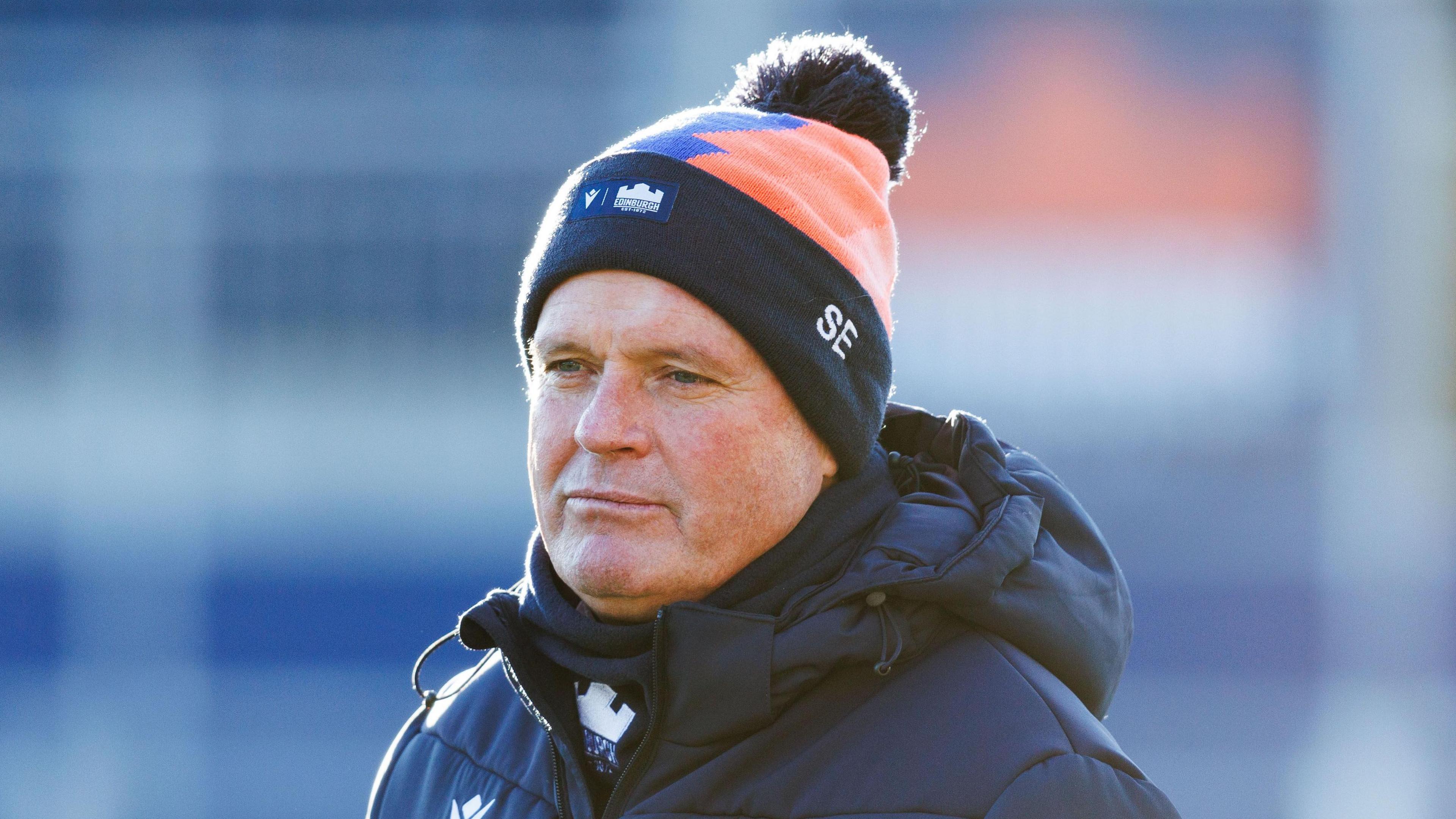 Analysis: Everitt has 'much to prove' after surprise new contract - BBC ...