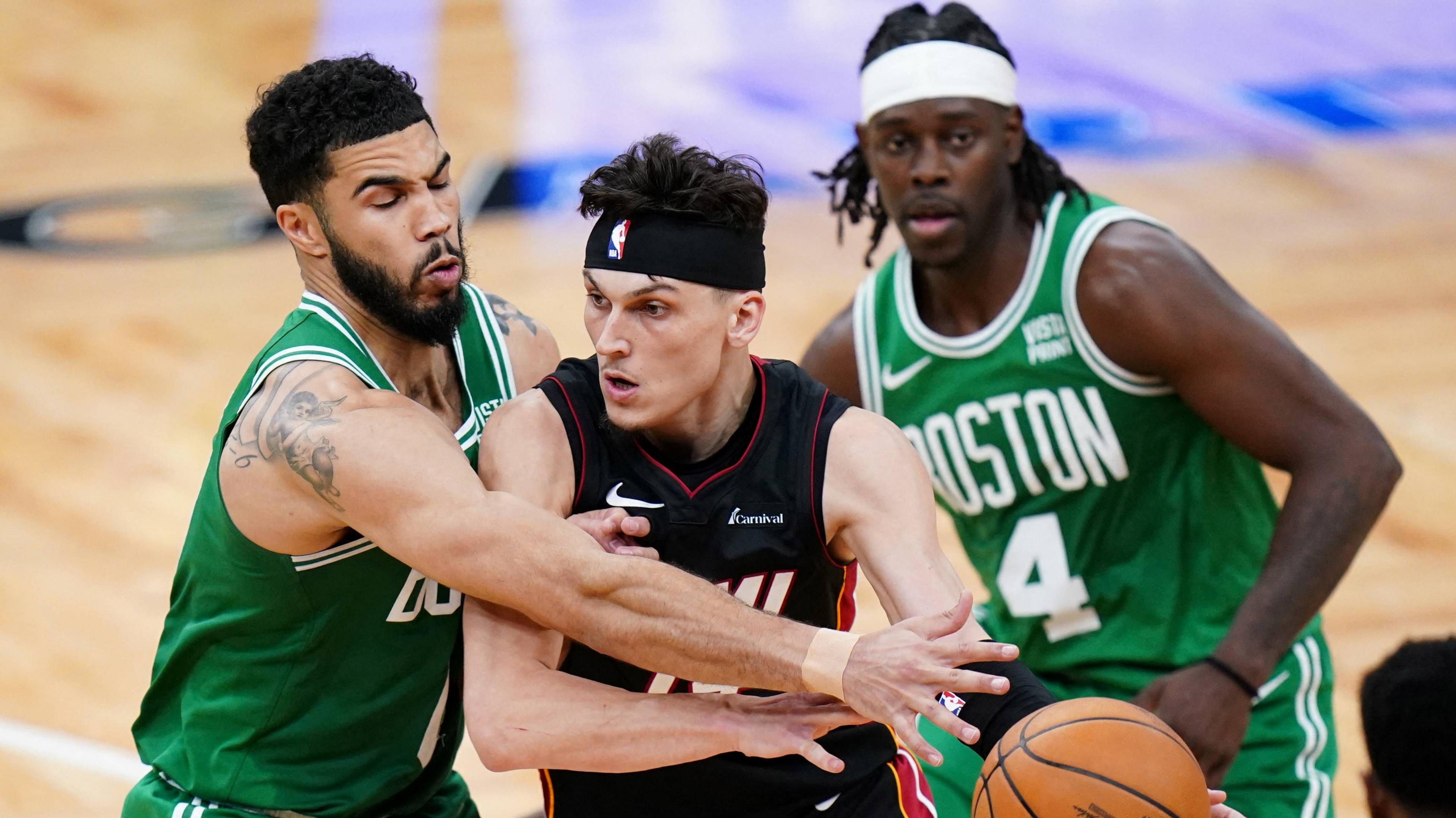 NBA play-offs: Tyrese Haliburton leads Indiana Pacers to win over ...