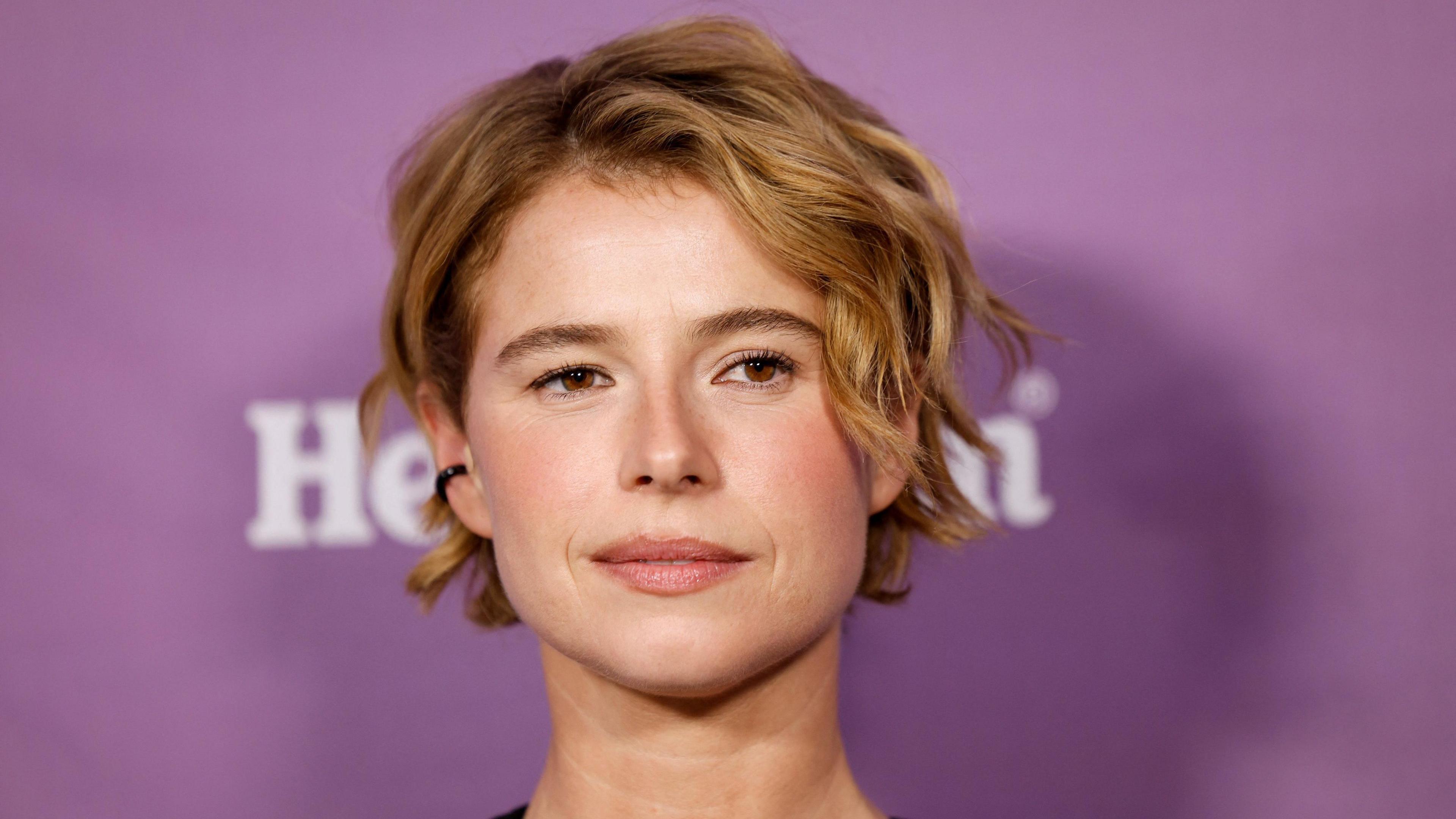 Jessie Buckley: Academy Award glory next for Irish star and her film ...