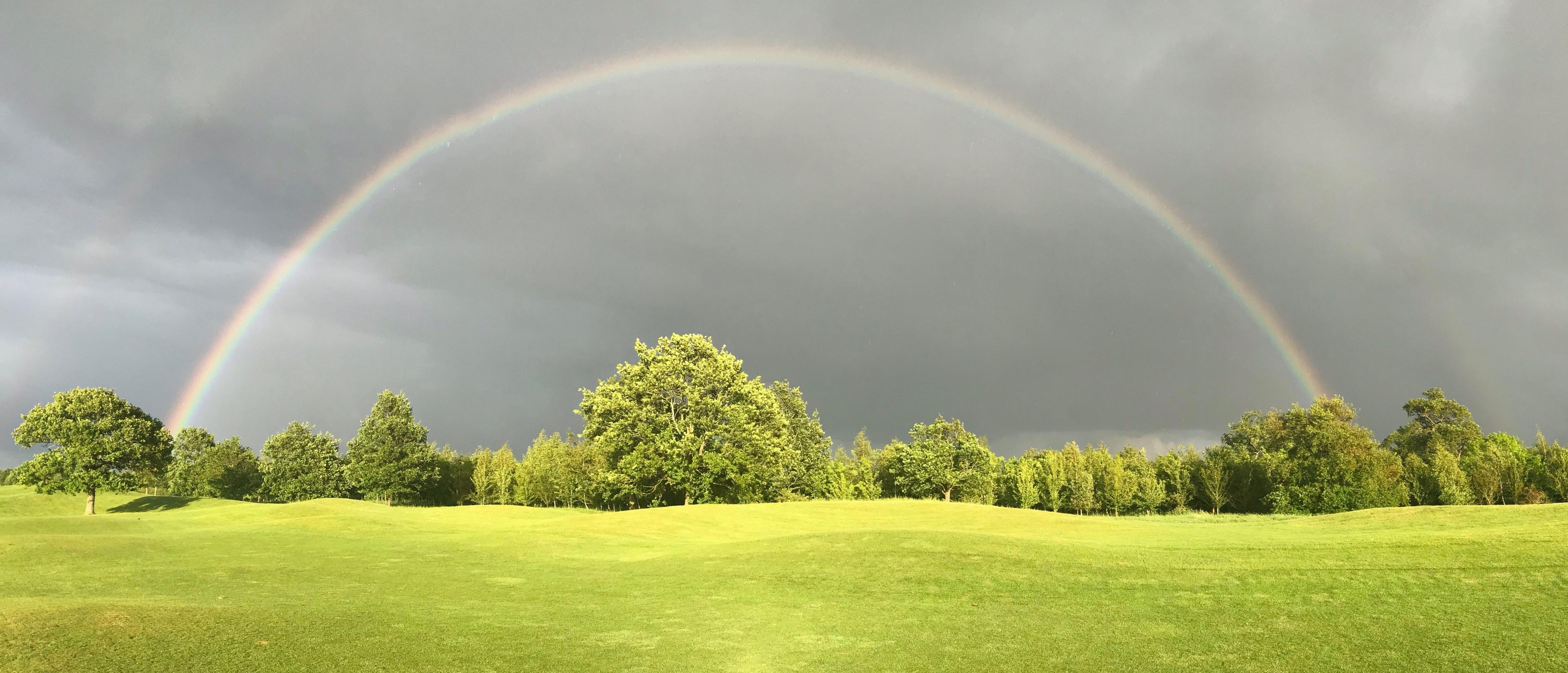 Oxfordshire's Big Picture - BBC News