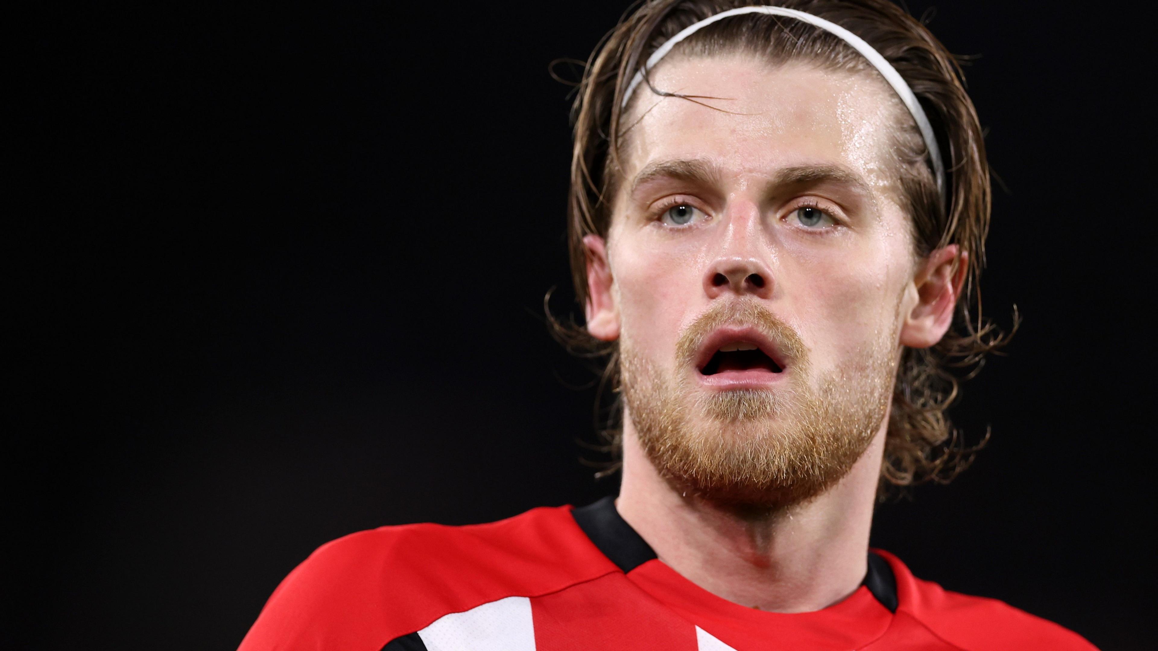 Brentford news: Bees end Portugal trip with Estrela da Amadora loss ...