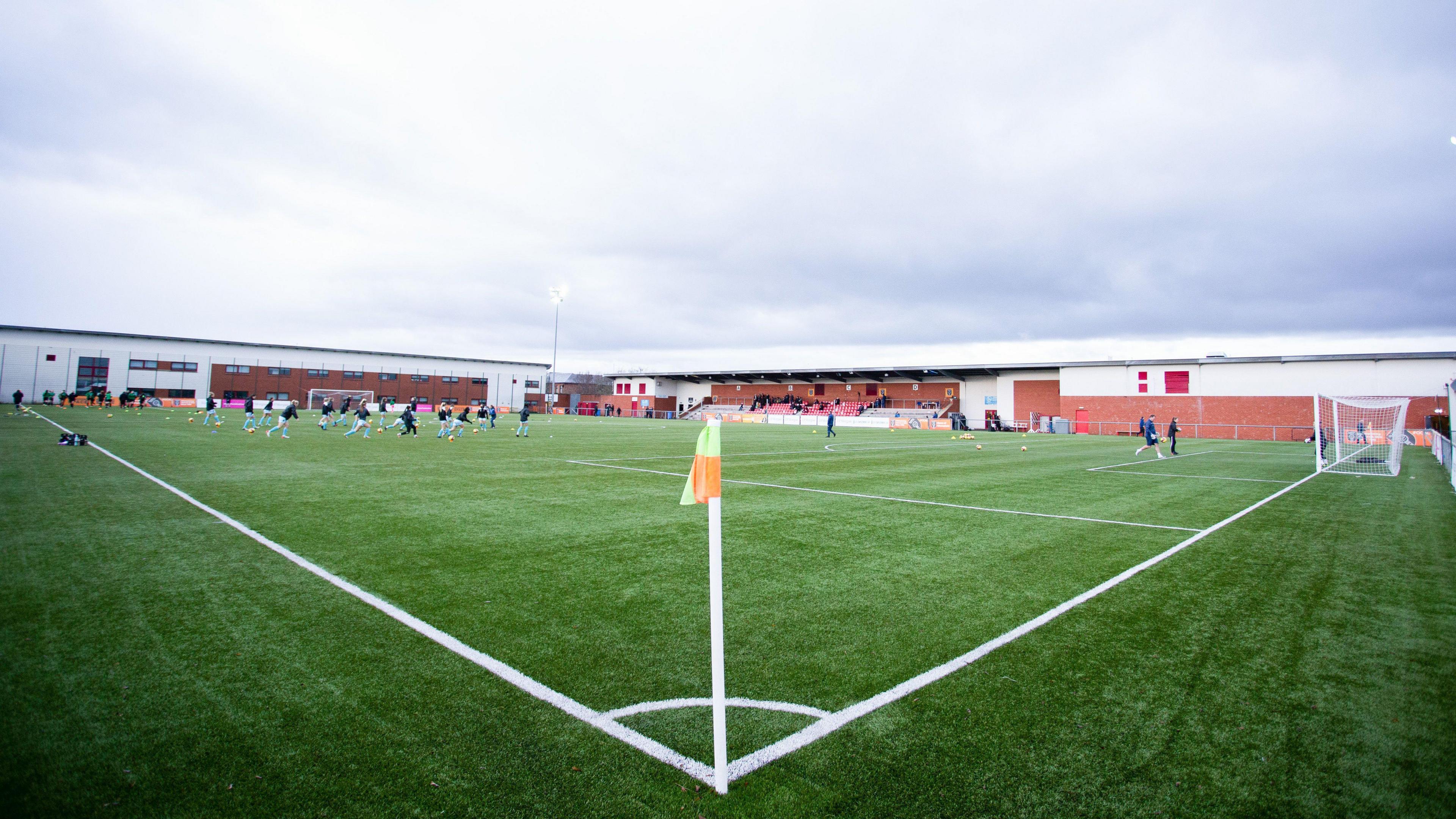 City and Thistle announce joint ticket initiative for Petershill ...