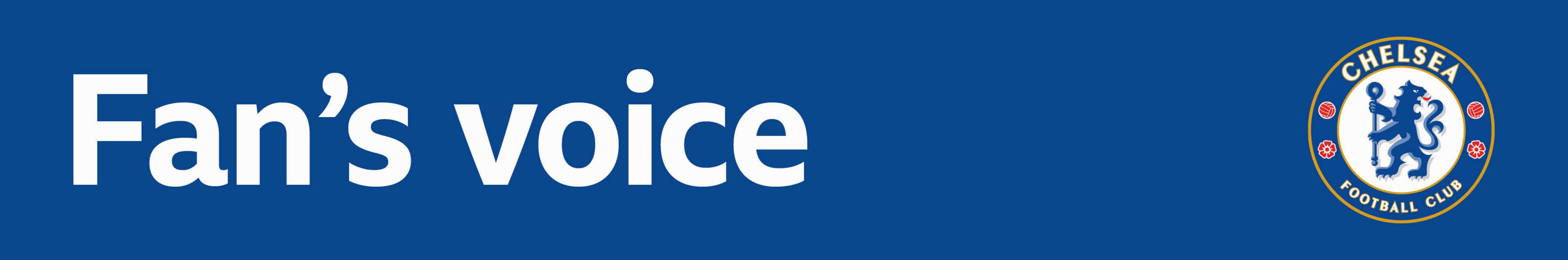 Chelsea news: Opinion - Season rests on fine margins - BBC Sport