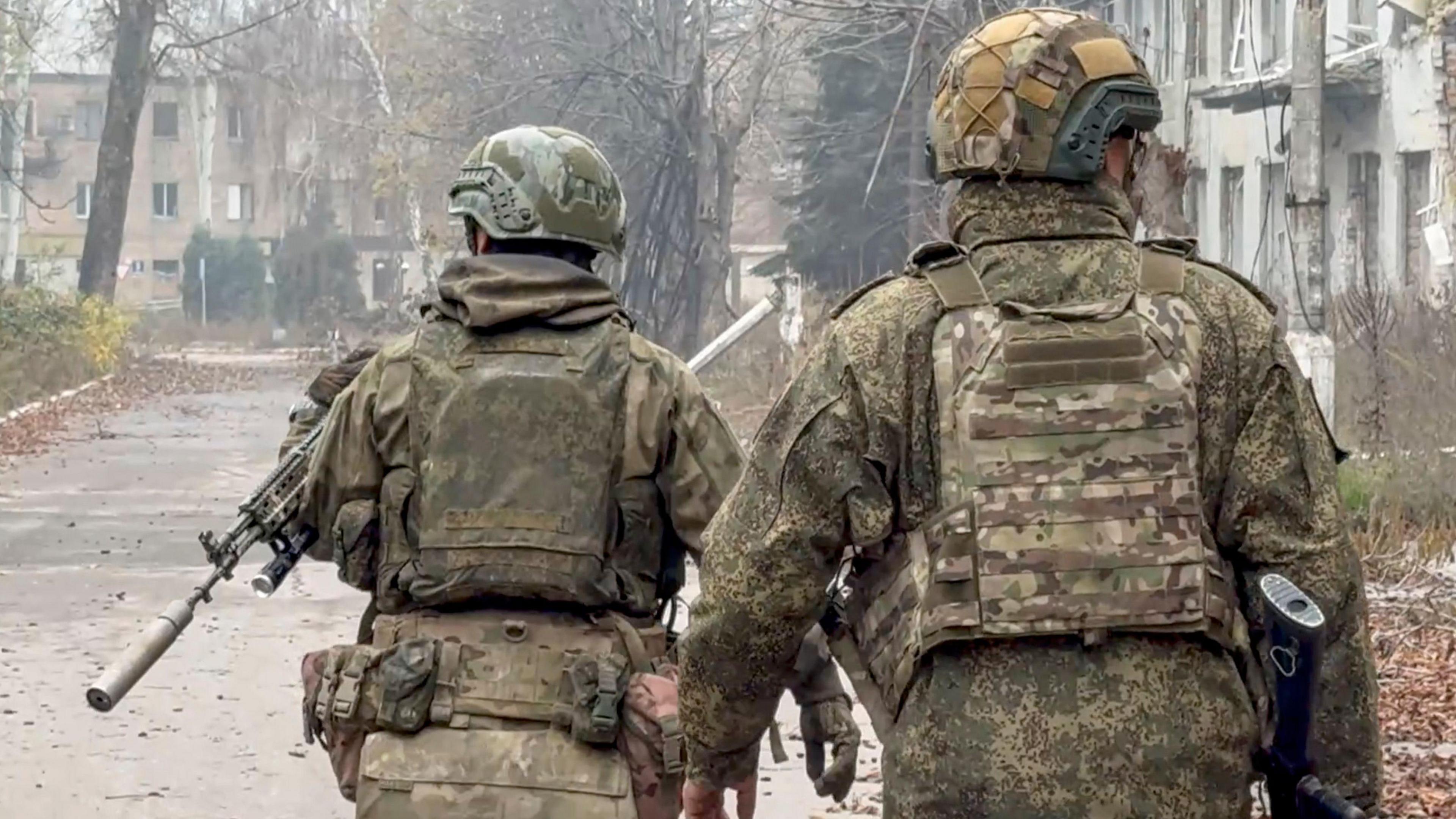 Nato condemns Russia after drone hits Romanian residential block ...