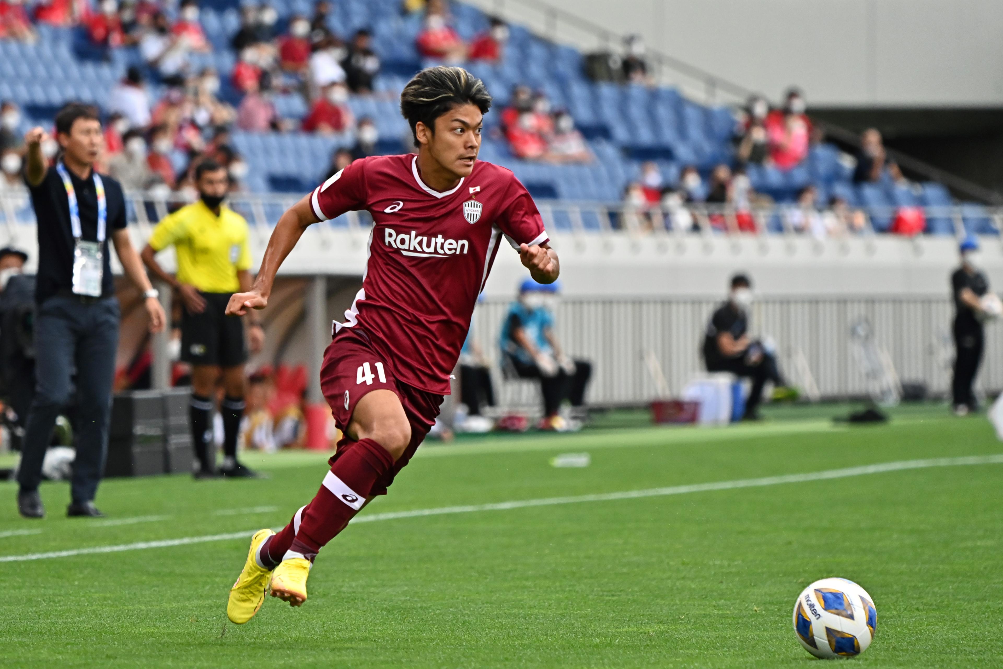 Hearts gossip: Yutaro Oda signing moves closer - BBC Sport