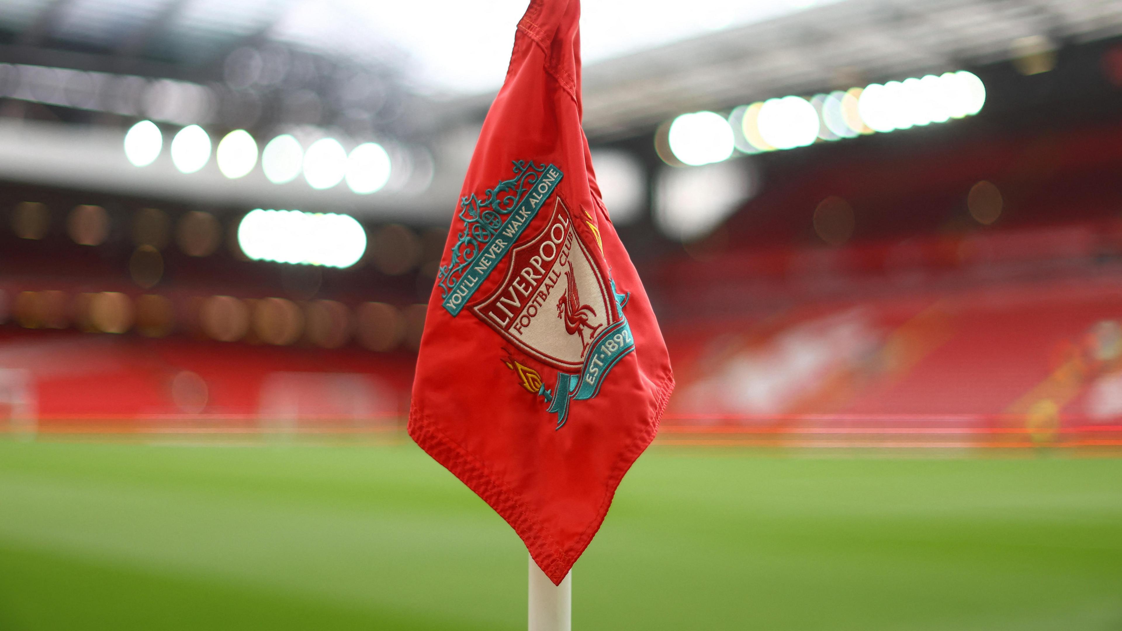 Liverpool, Tottenham and Man City ranked Premier League's greenest ...