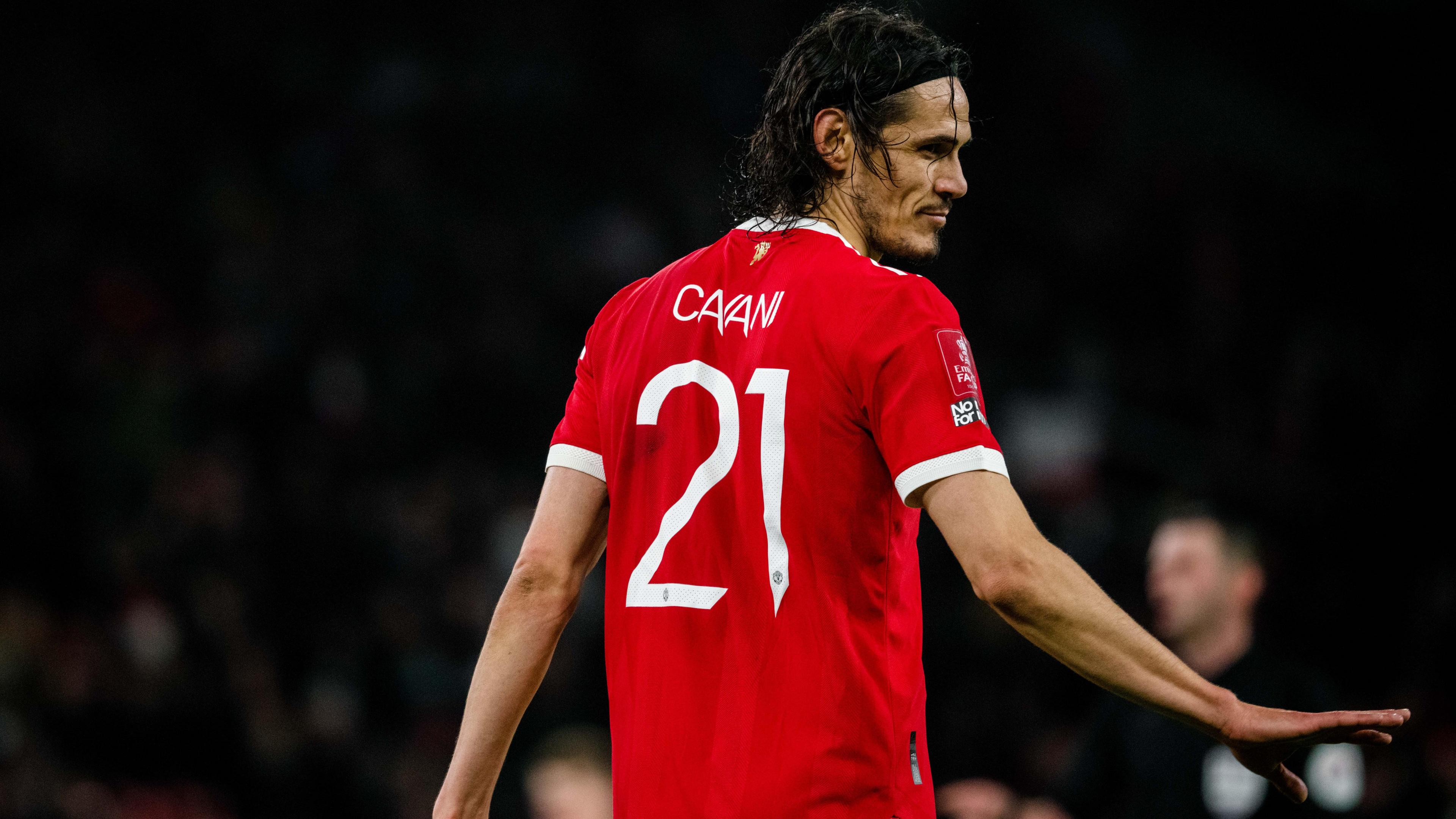 Atletico Madrid v Man Utd: Team news - BBC Sport