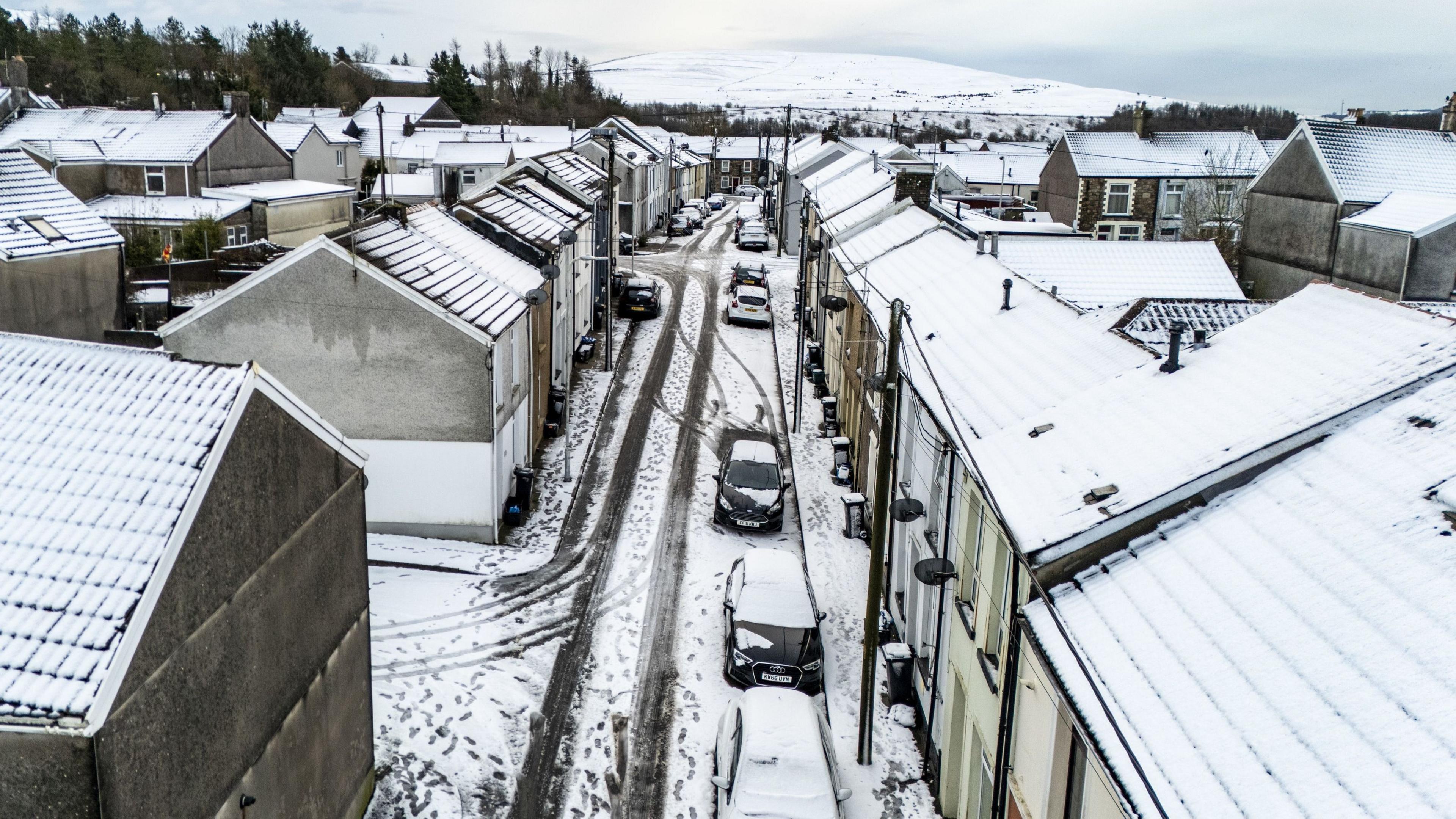 Cymru Premier: Final round of phase one postponed and rearranged amid ...