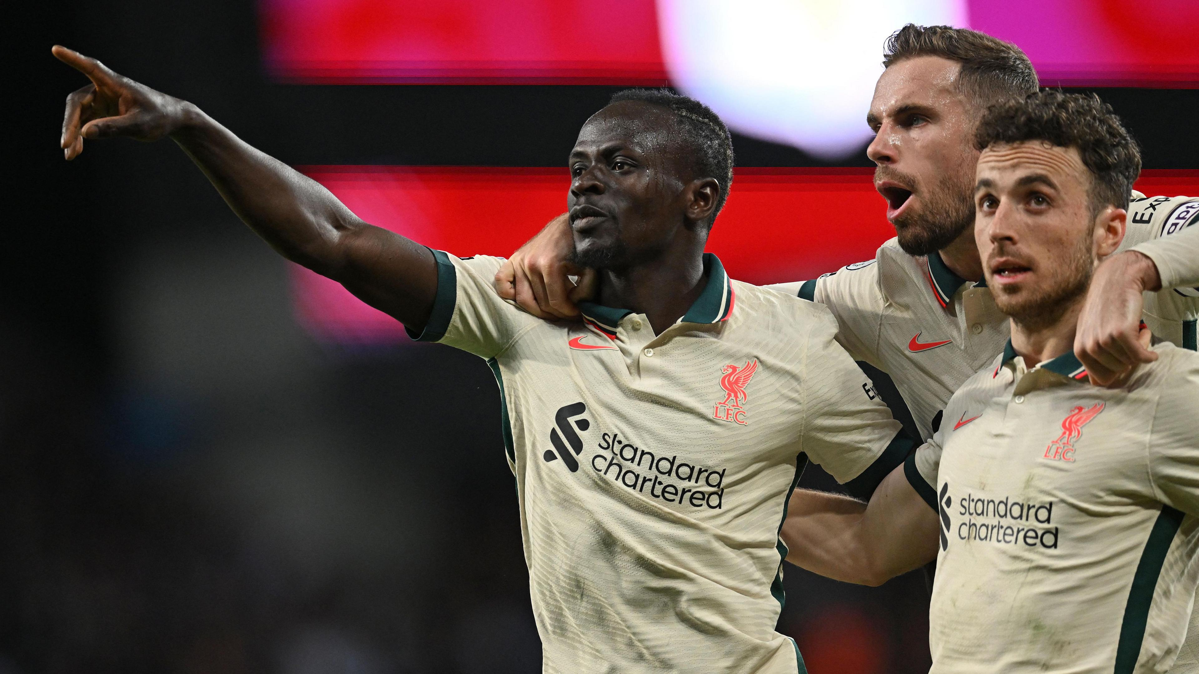 Mane's 'left a blue-print for others to follow' - Your thoughts on his ...