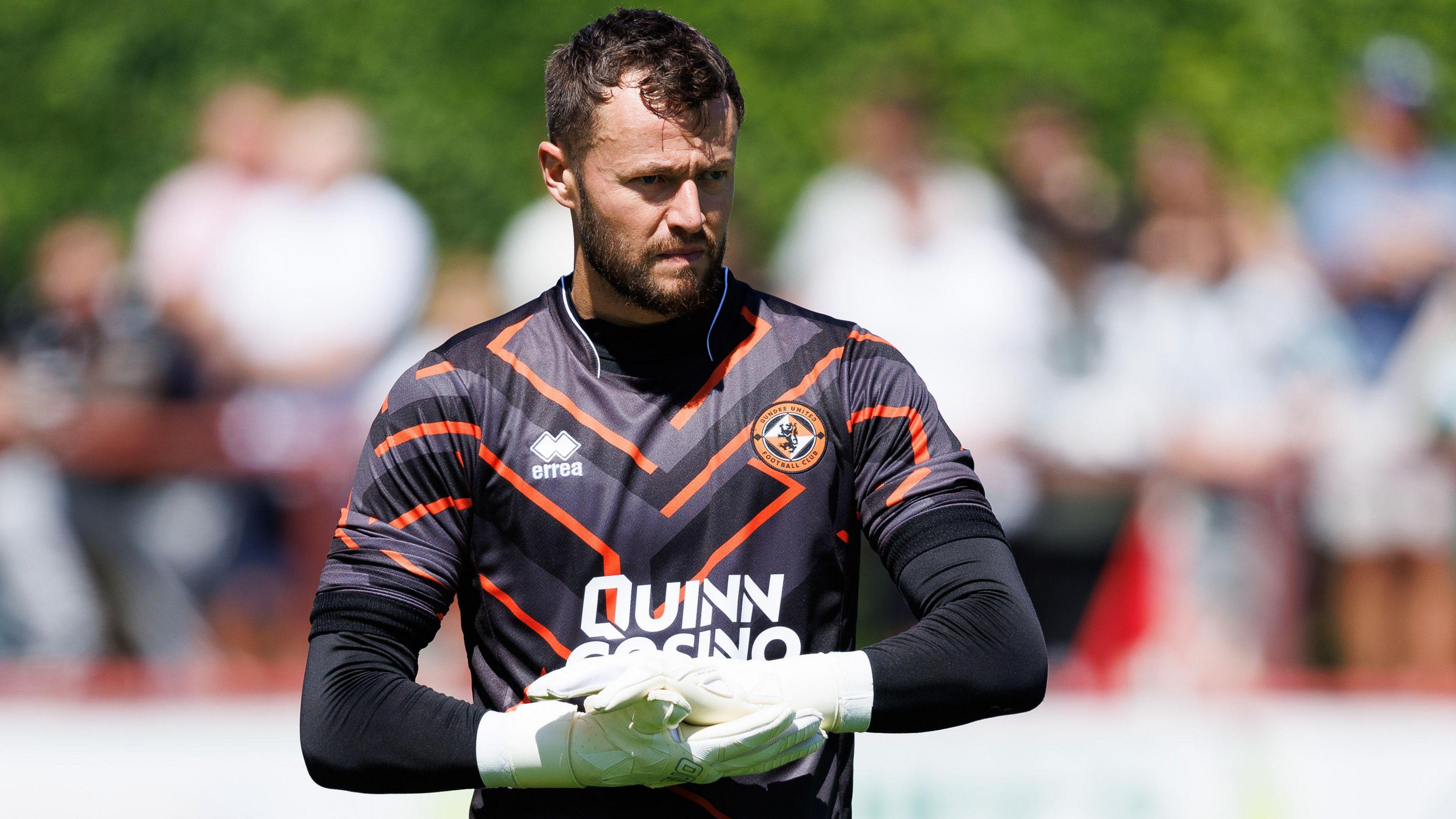 United 'over the moon' to finish fourth - Richards - BBC Sport