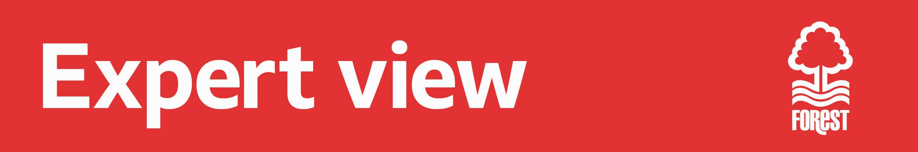 Nottingham Forest 7-0 Brighton: Colin Fray on outstanding result - BBC ...