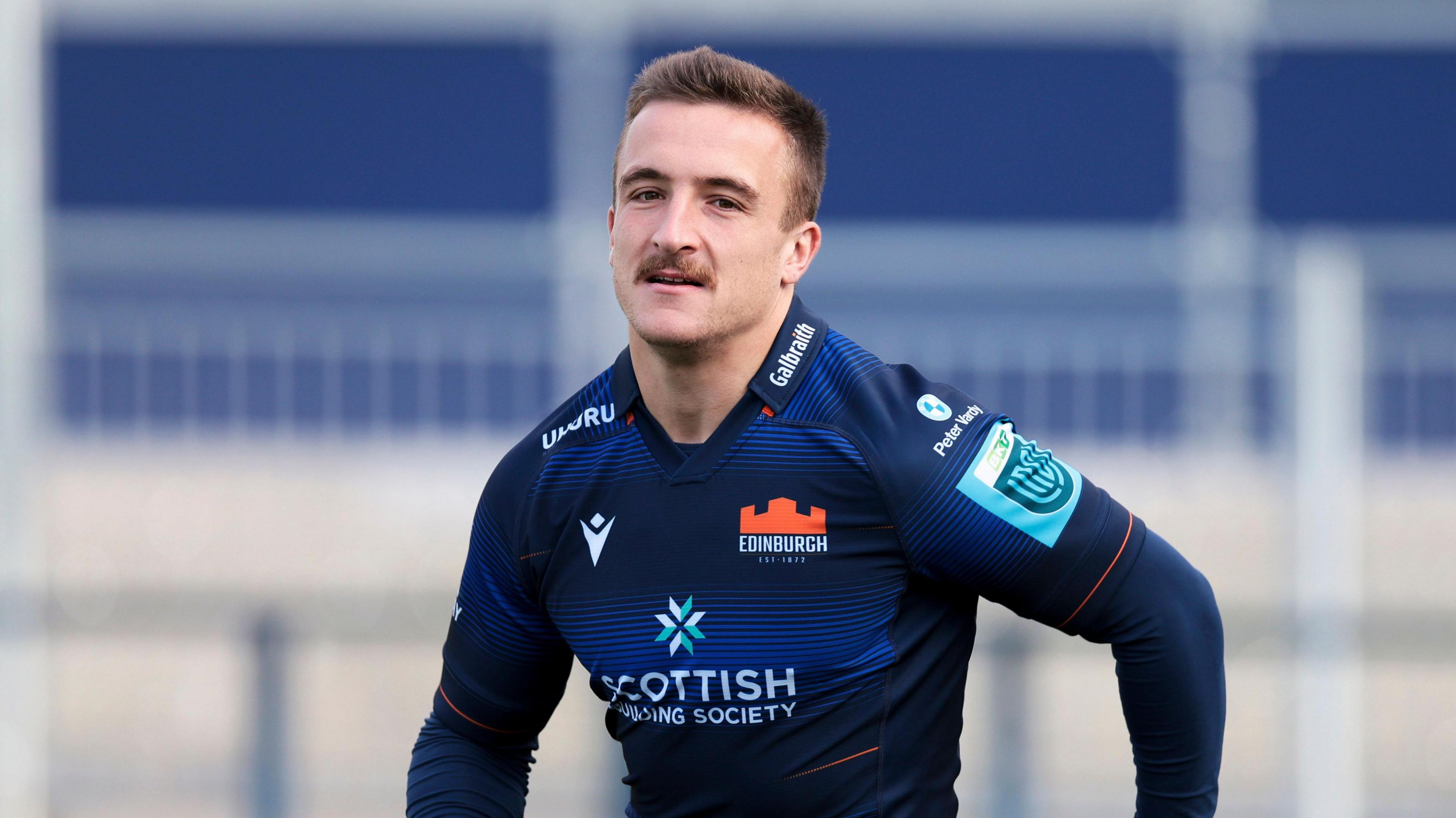 McCann in for Graham: like for like swap? - BBC Sport