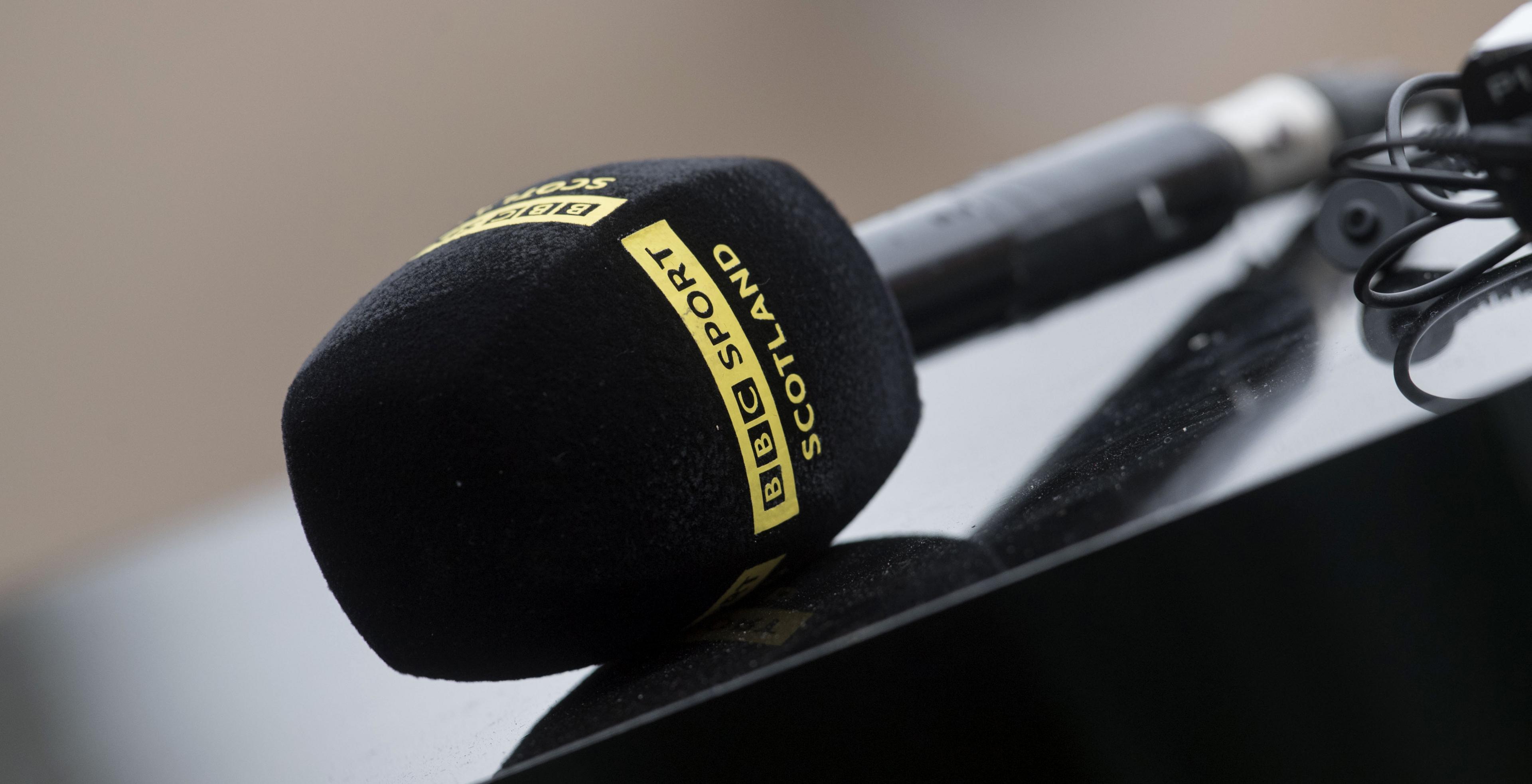 Live radio commentary of Hibs' visit to Celtic Park - BBC Sport