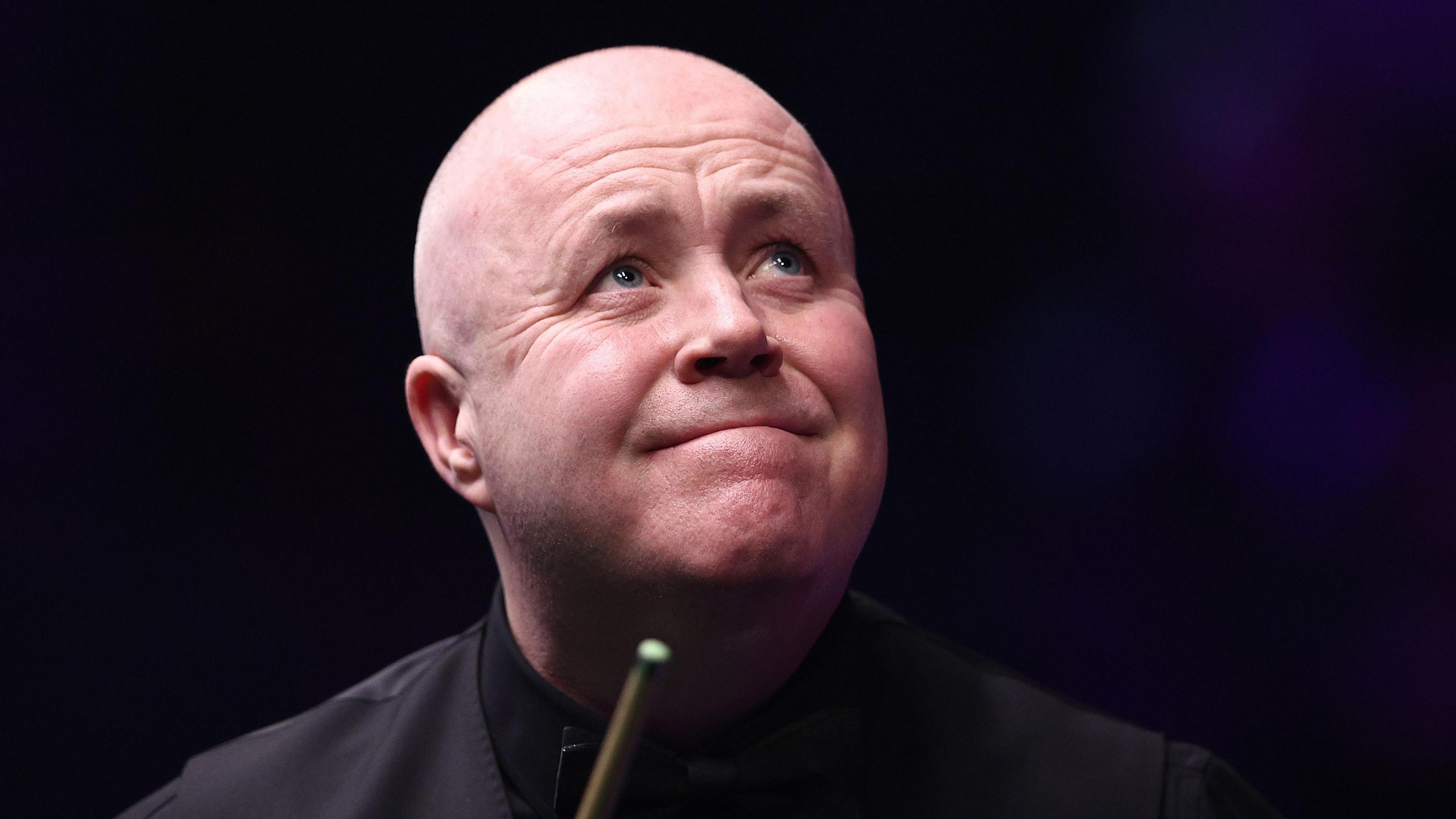 Masters 2026: John Higgins wins decider against Zhao Xintong to reach ...