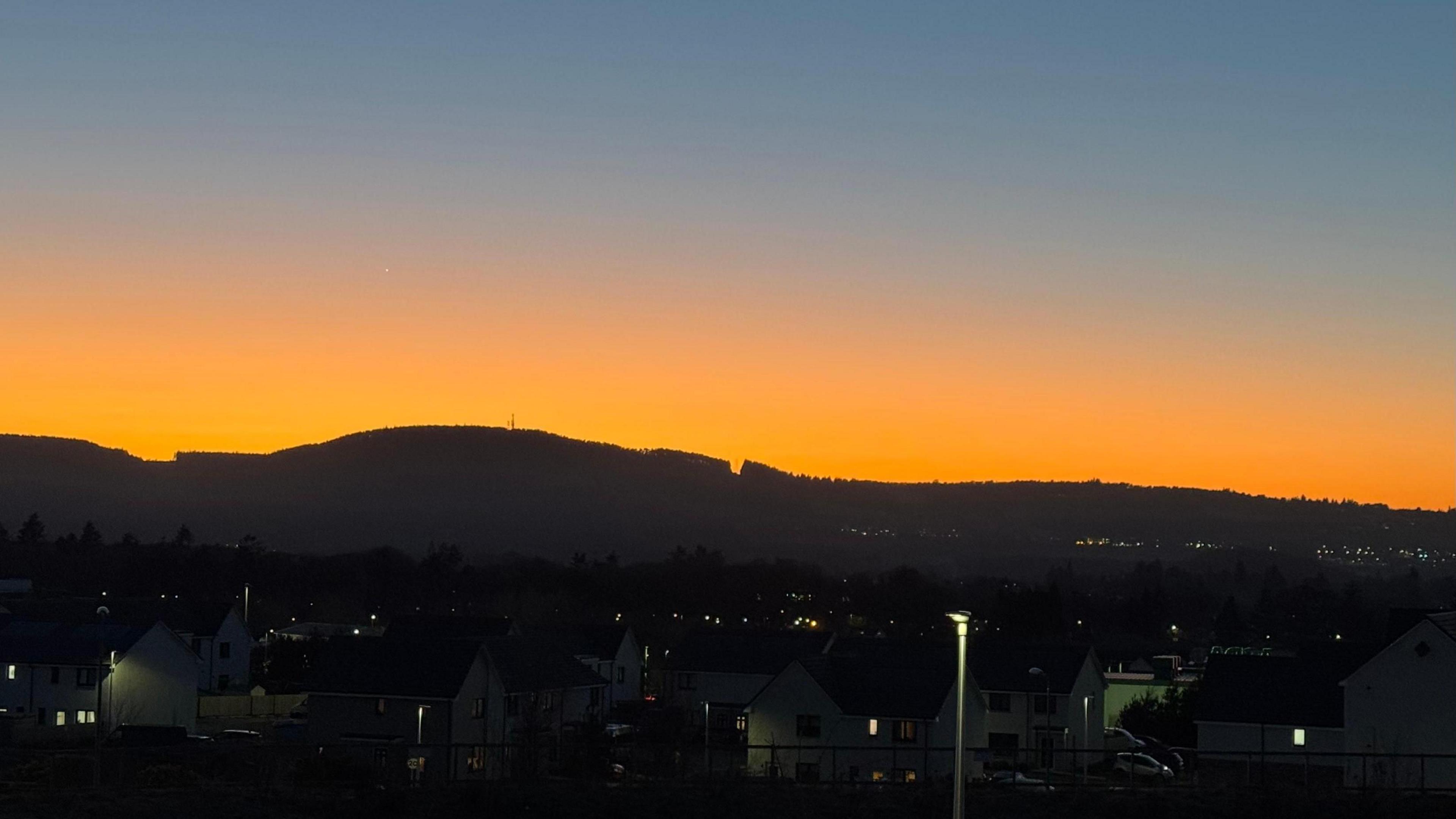 British summer time 2025: When and why do the clocks go forward in the ...