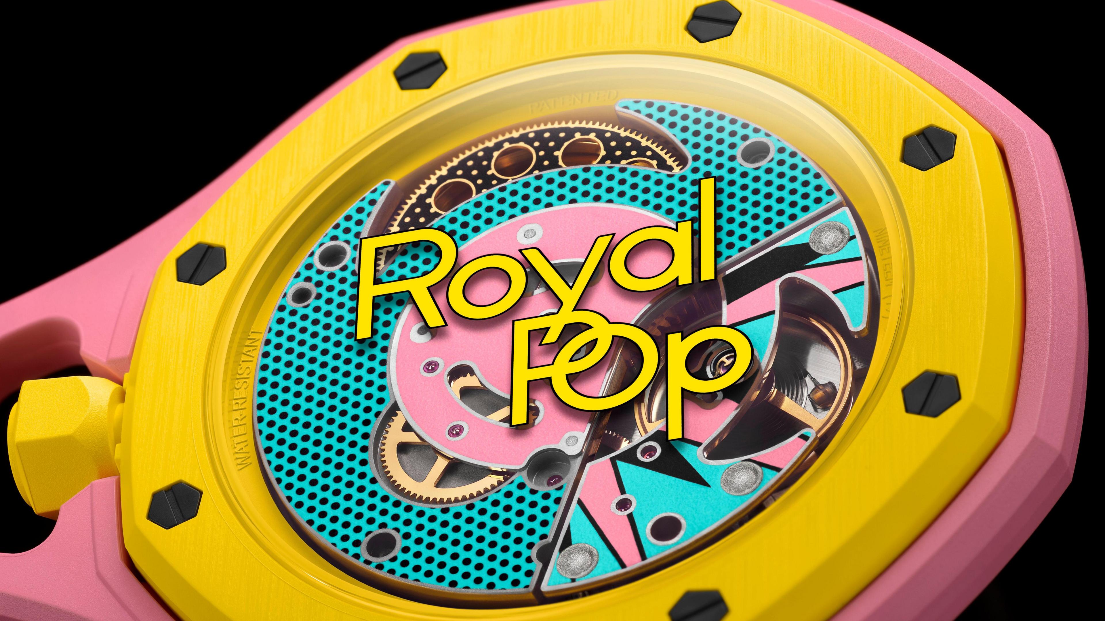 AP Swatch shuts UK stores after crowds queue for new watch - BBC News