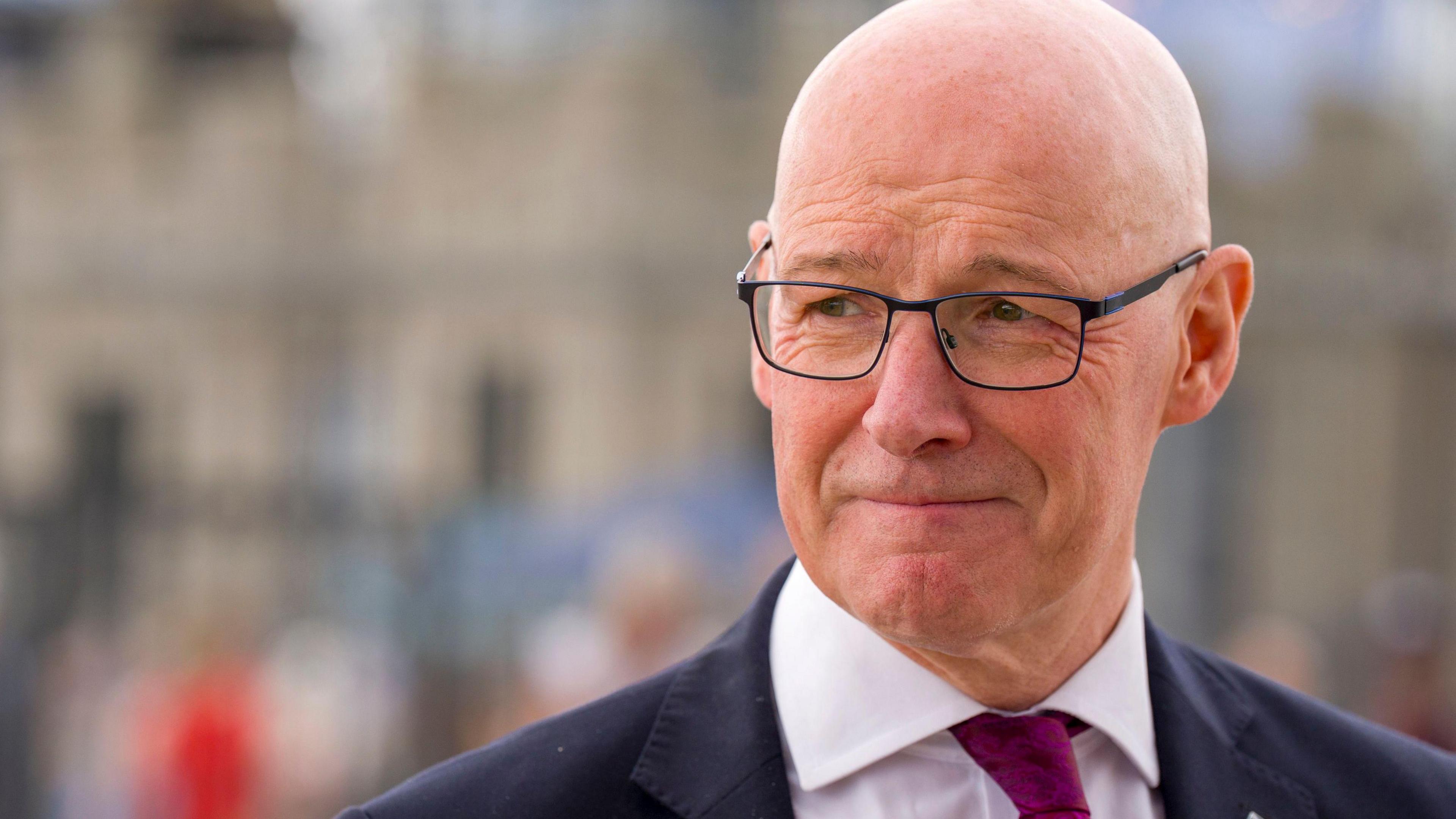 Emilylaur fucked spotted Thalia was in my general area and