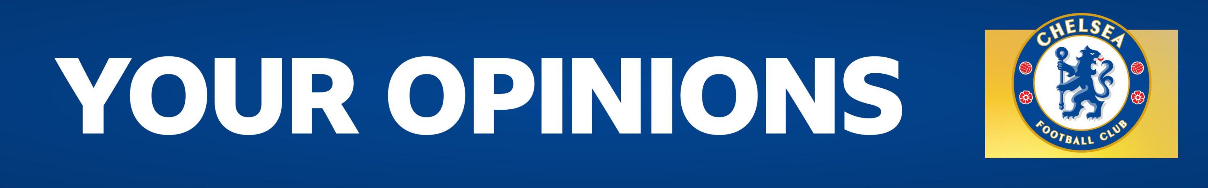 Chelsea news: Fan views on Raheem Sterling and Axel Disasi - BBC Sport