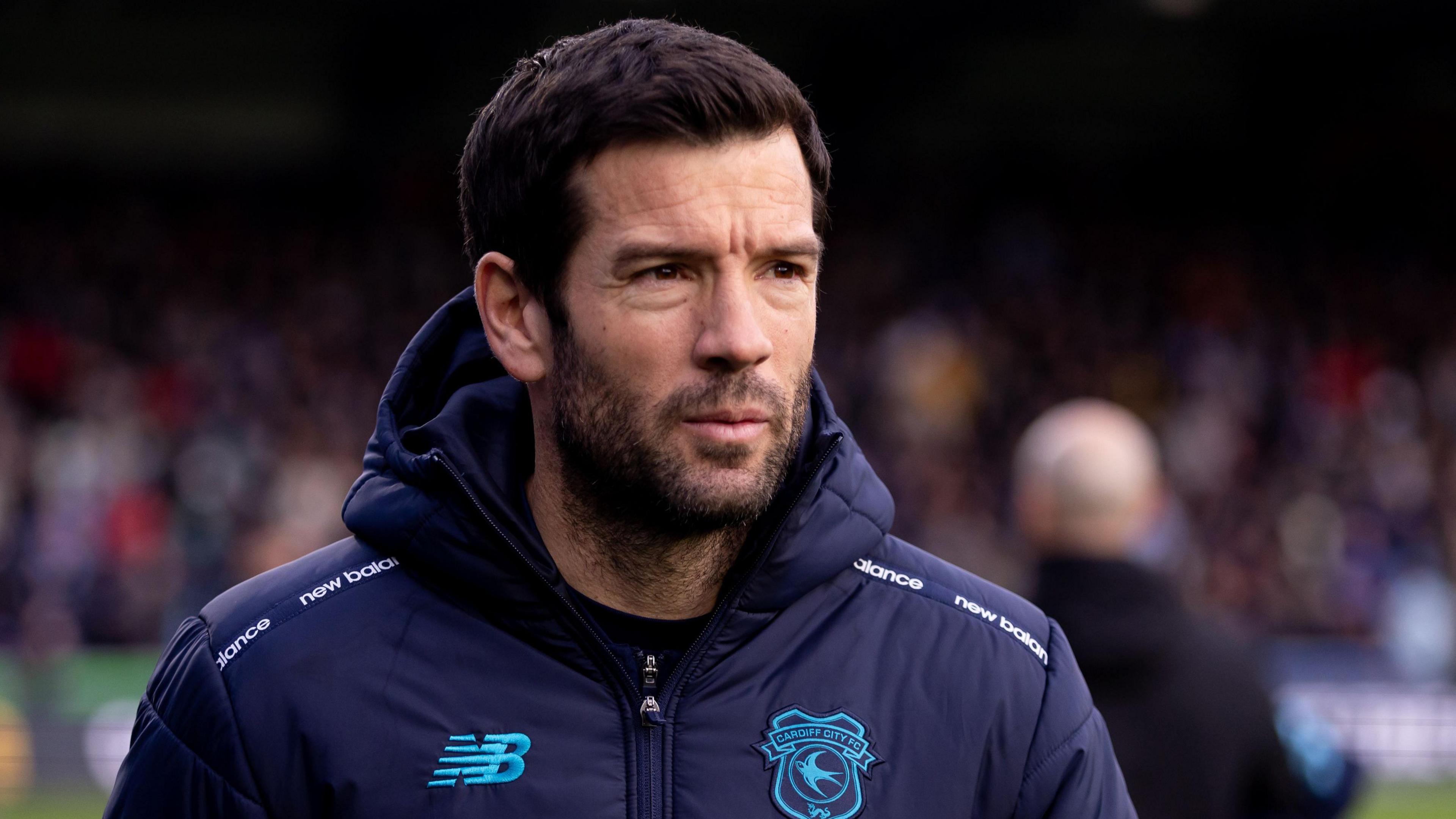 Cardiff City news: David Turnbull, Ryan Wintle and Perry Ng 'doubts ...